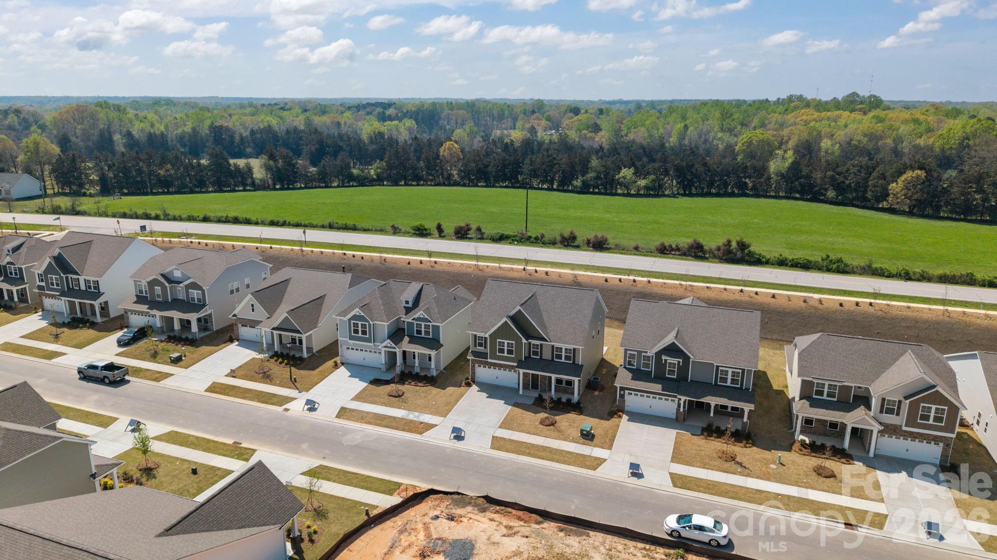 450 Brick House Road, York, SC - photo 34 of 36