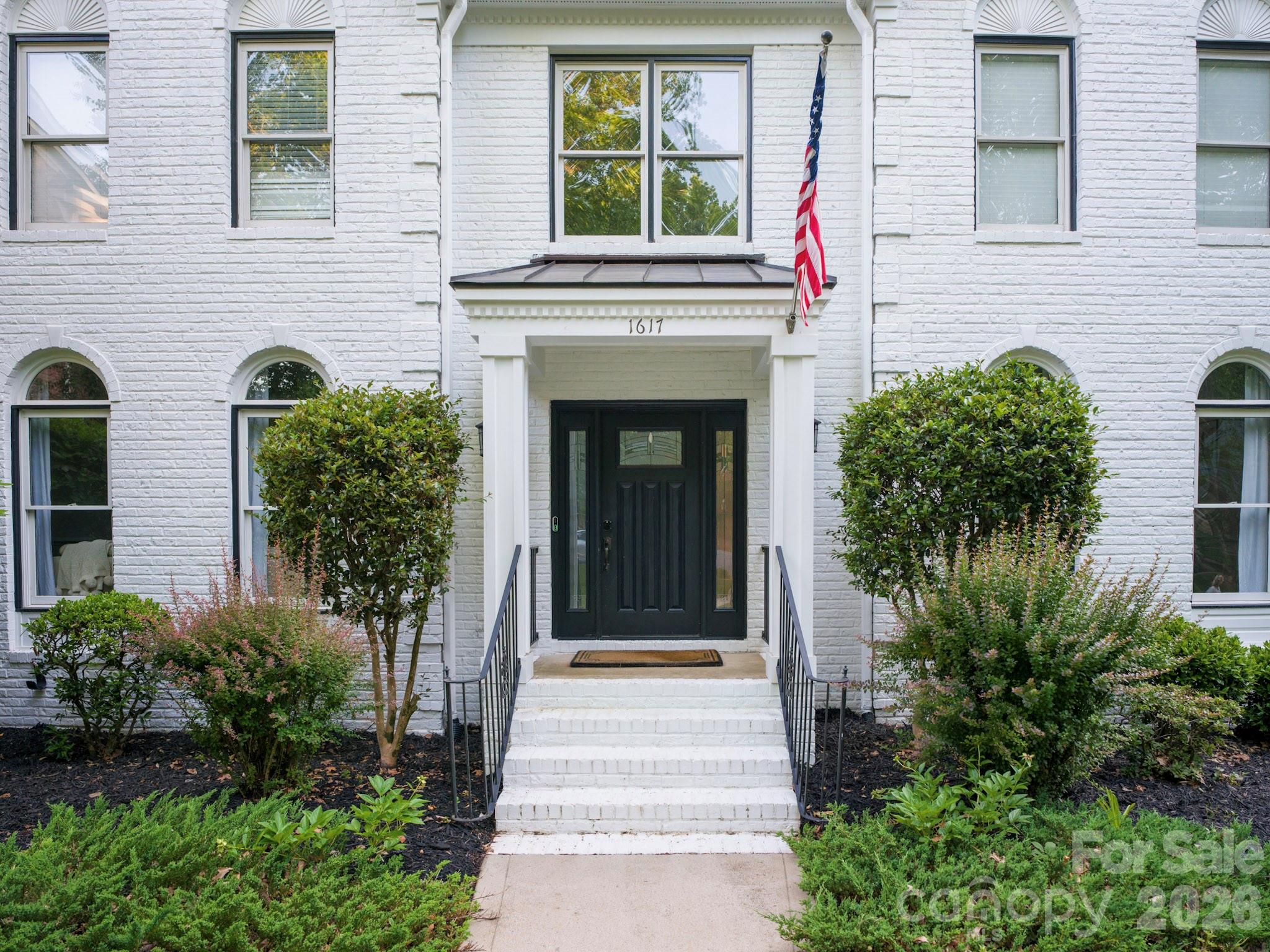 1617 Home Place, Matthews, NC - photo 35 of 40