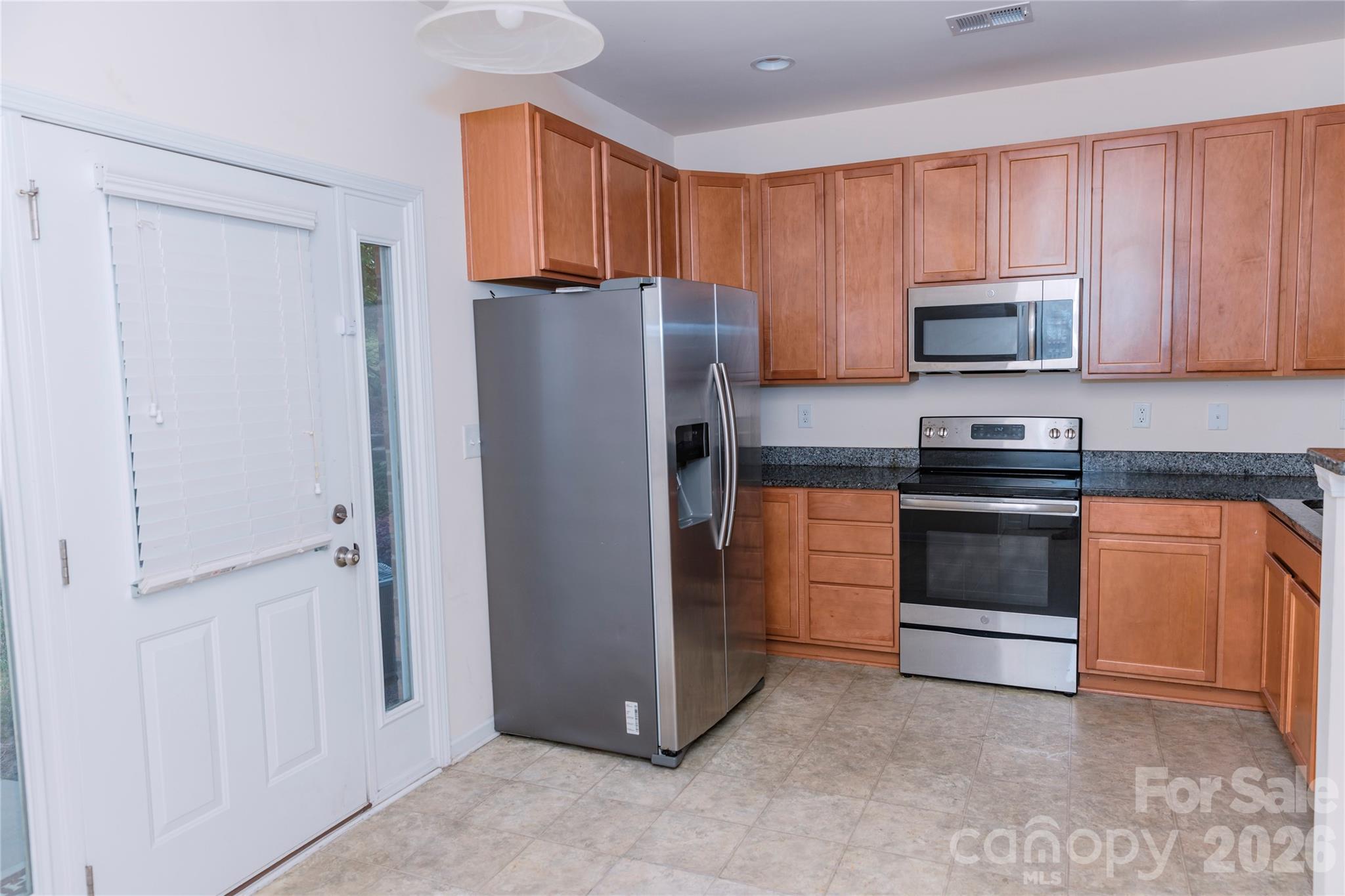 10443 Benfield Road, Charlotte, NC - photo 34 of 48