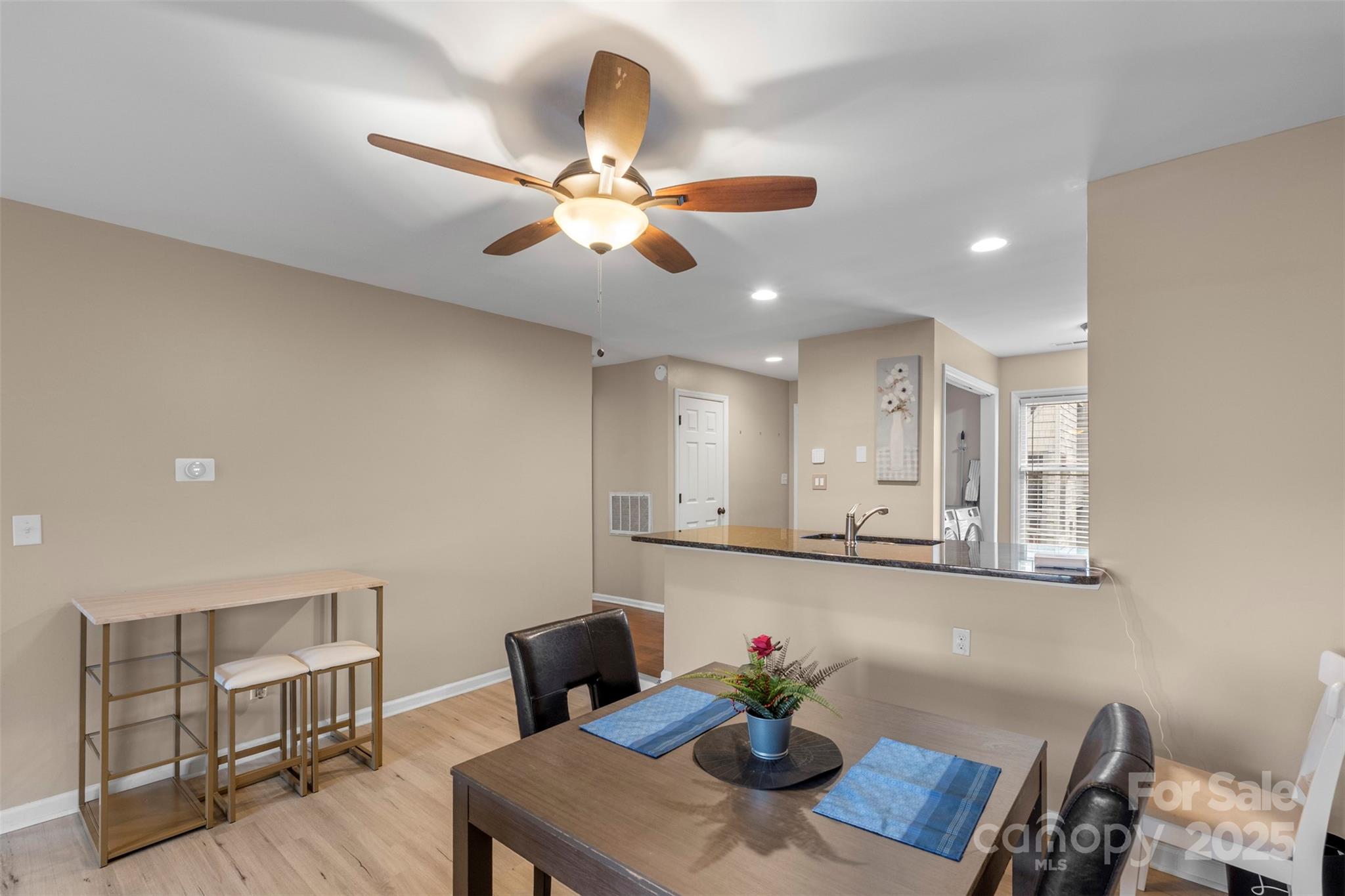 Photo 10 of 9029 J M Keynes Drive63, Charlotte, NC