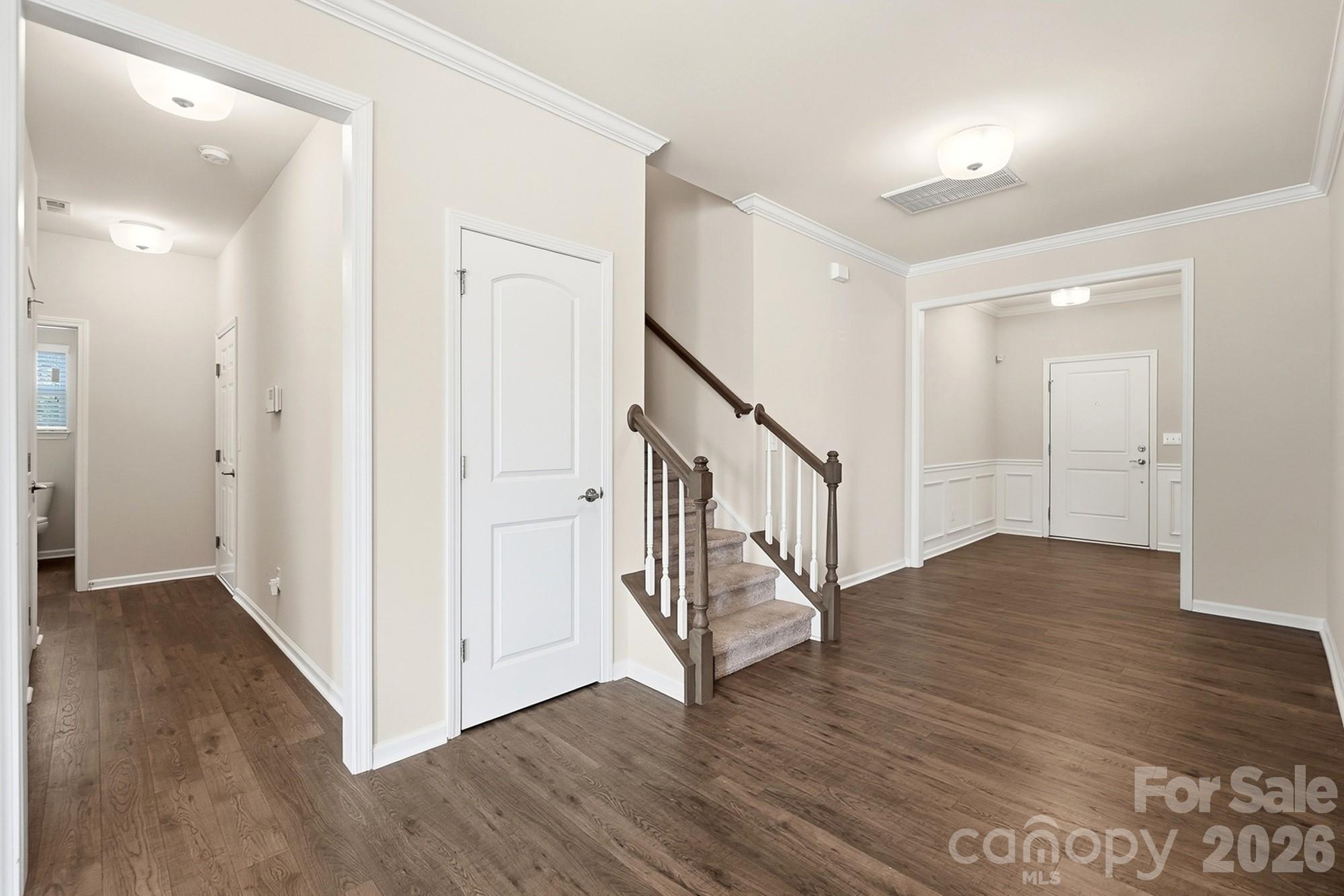 Photo 10 of 3537 Arnica Court, Fort Mill, SC