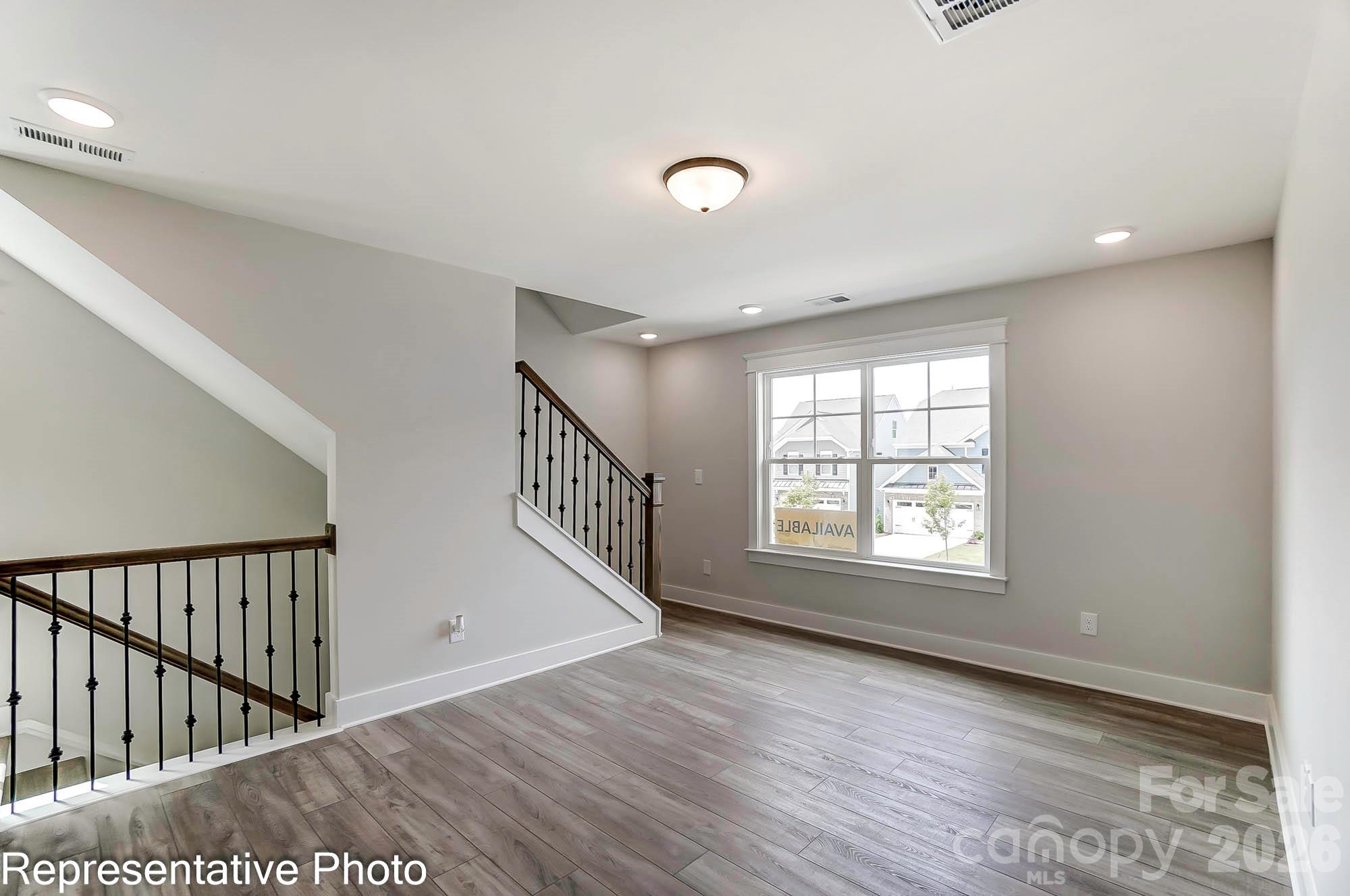 Photo 7 of 13118 Foxberry Road, Charlotte, NC