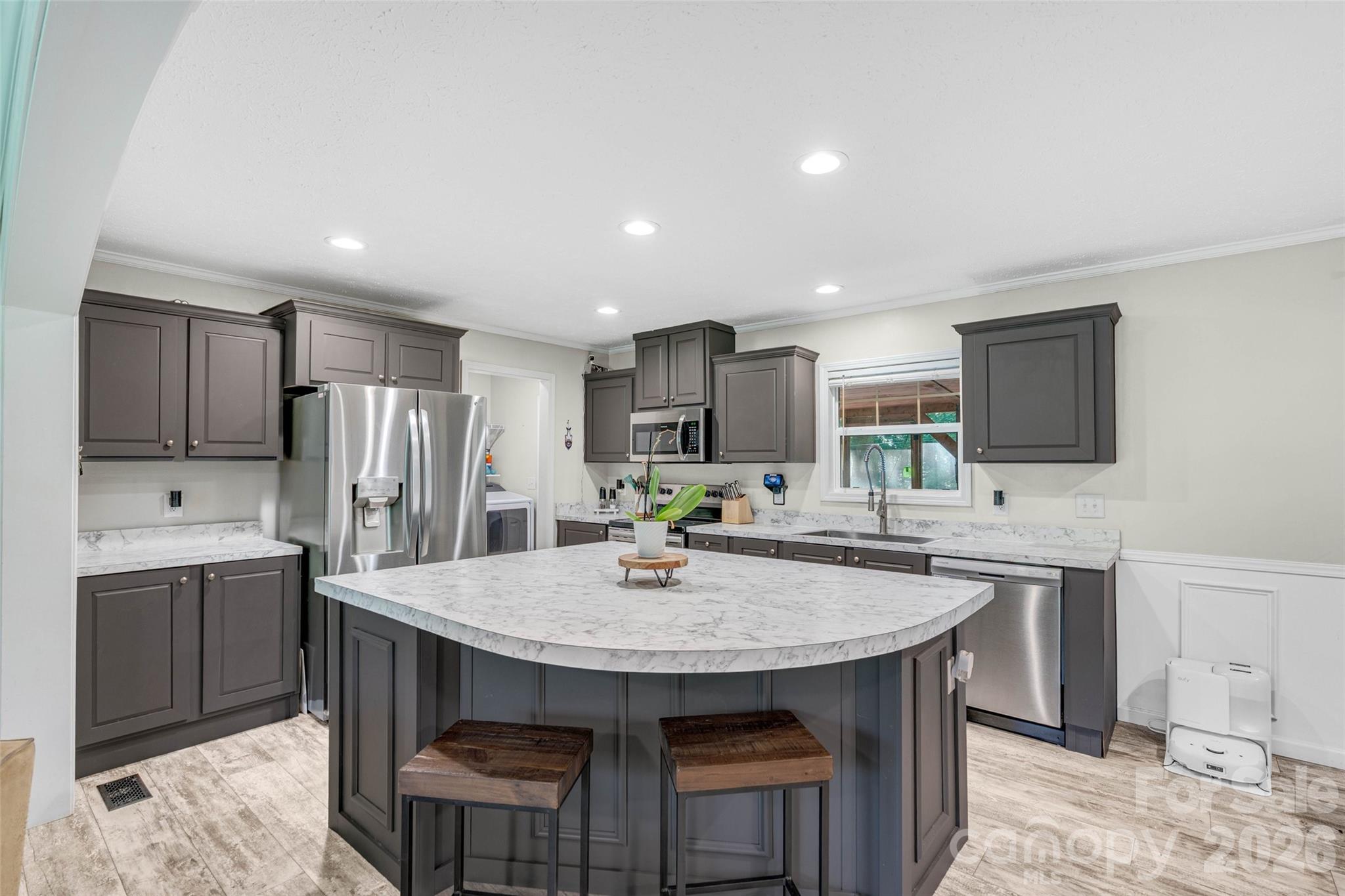 5007 Carlos Road, Catawba, NC - photo 6 of 30