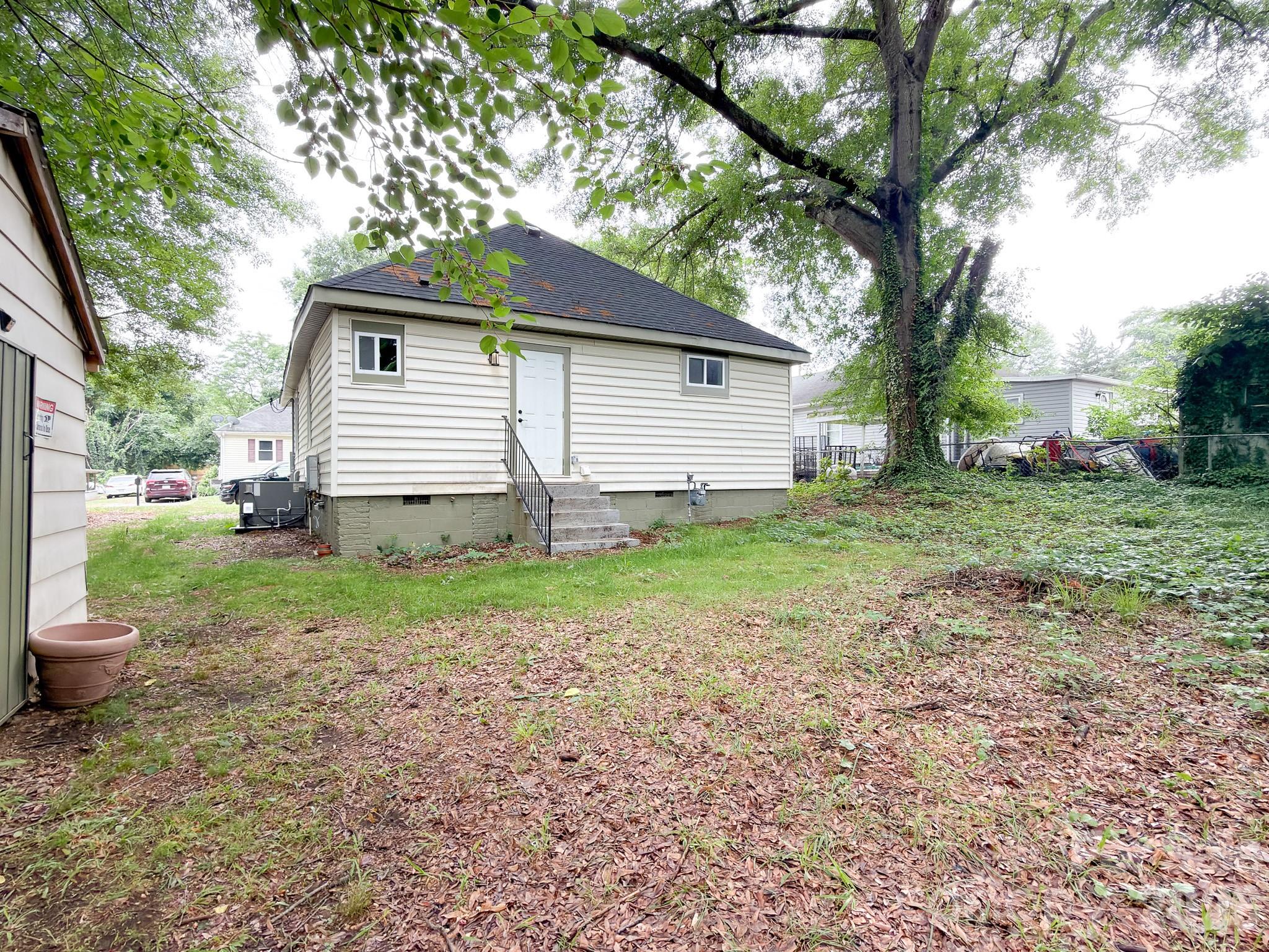 1904 Hemlock Avenue, Gastonia, NC - photo 16 of 18
