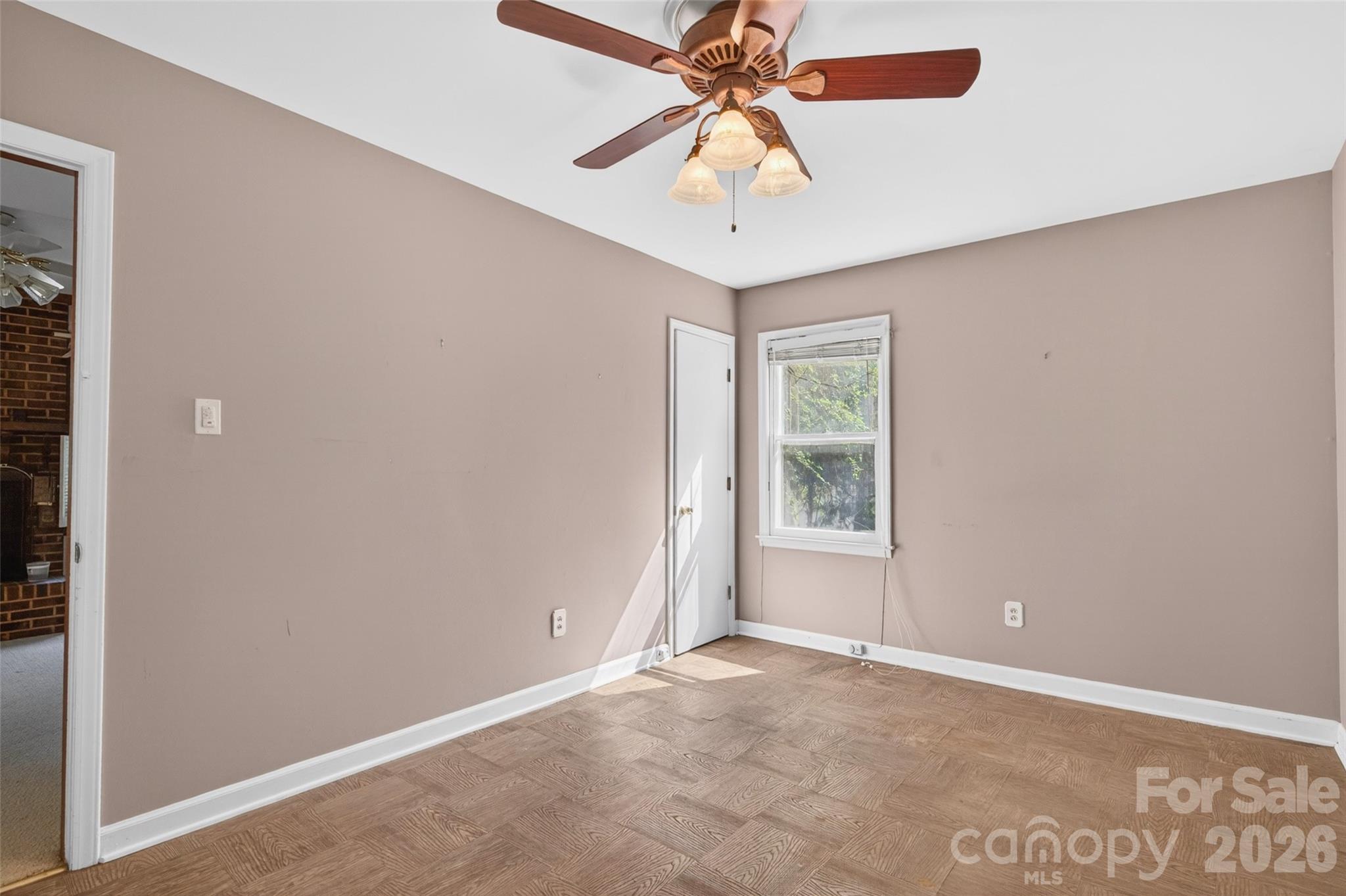 Photo 31 of 1511 Ormsby Court, Charlotte, NC