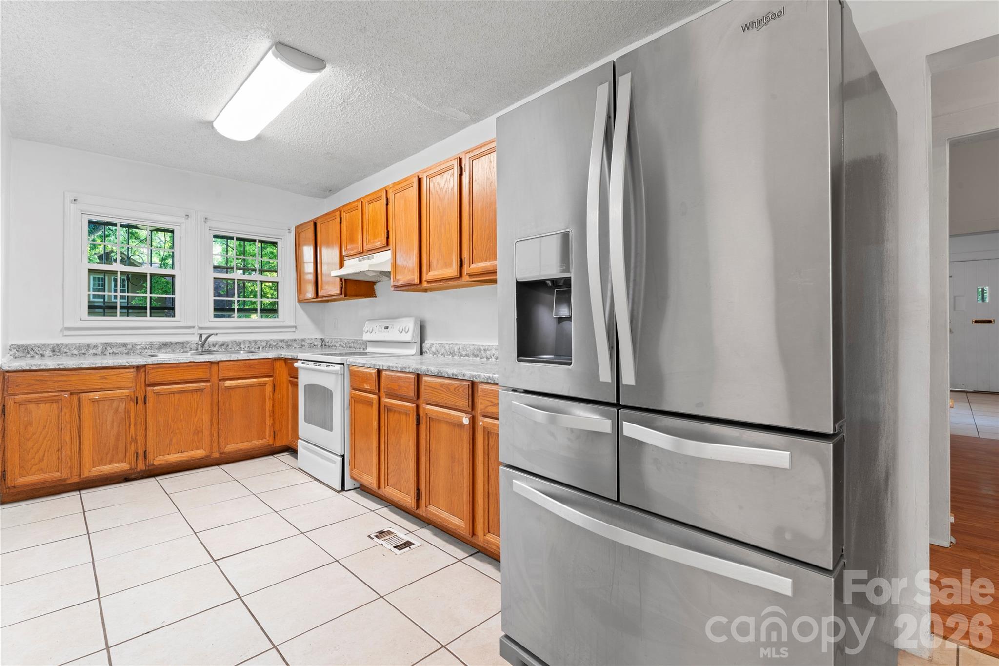 317 Campus Street, Charlotte, NC - photo 7 of 27