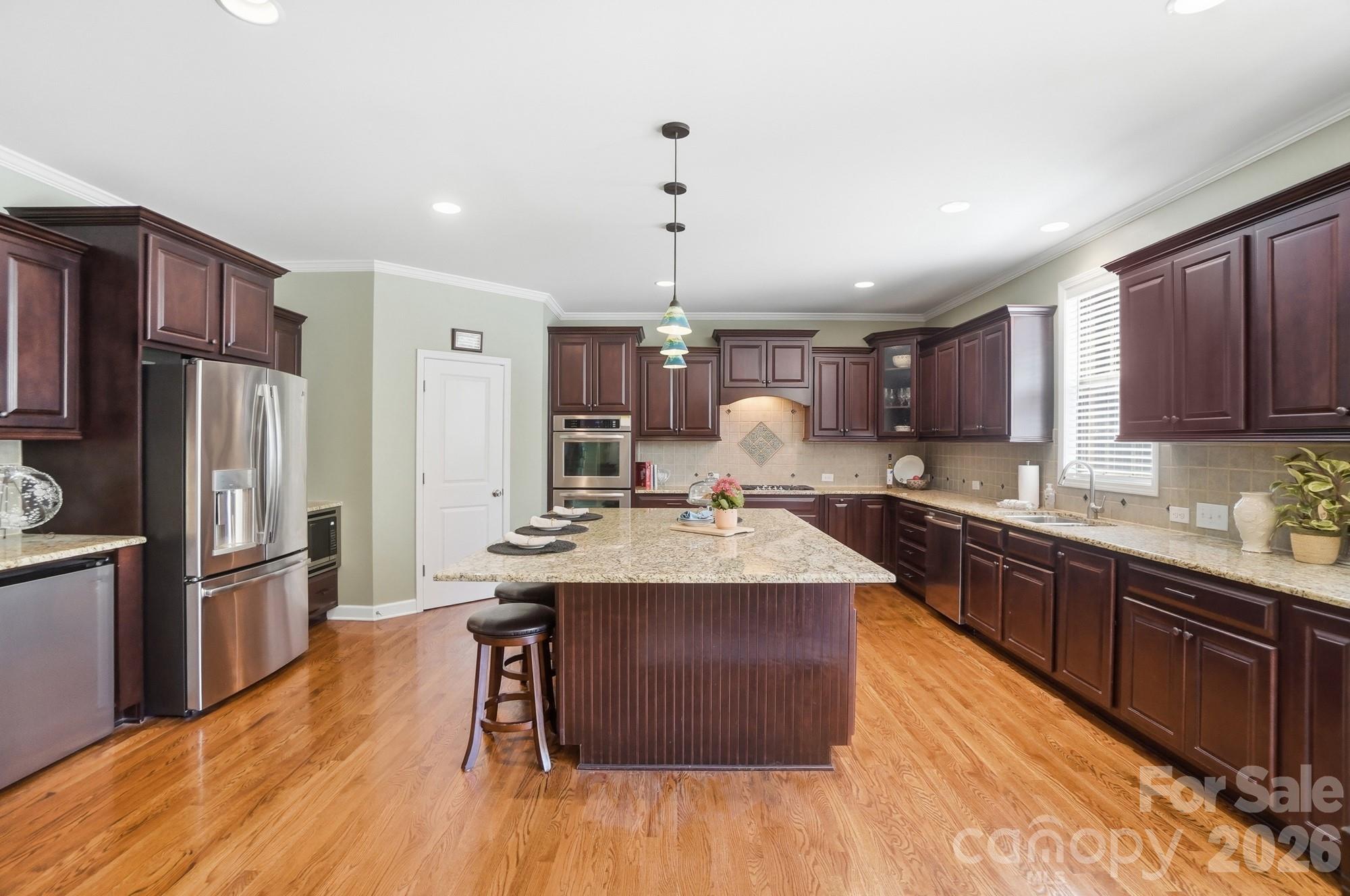 3219 Lakehurst Crossing, Matthews, NC - photo 18 of 49