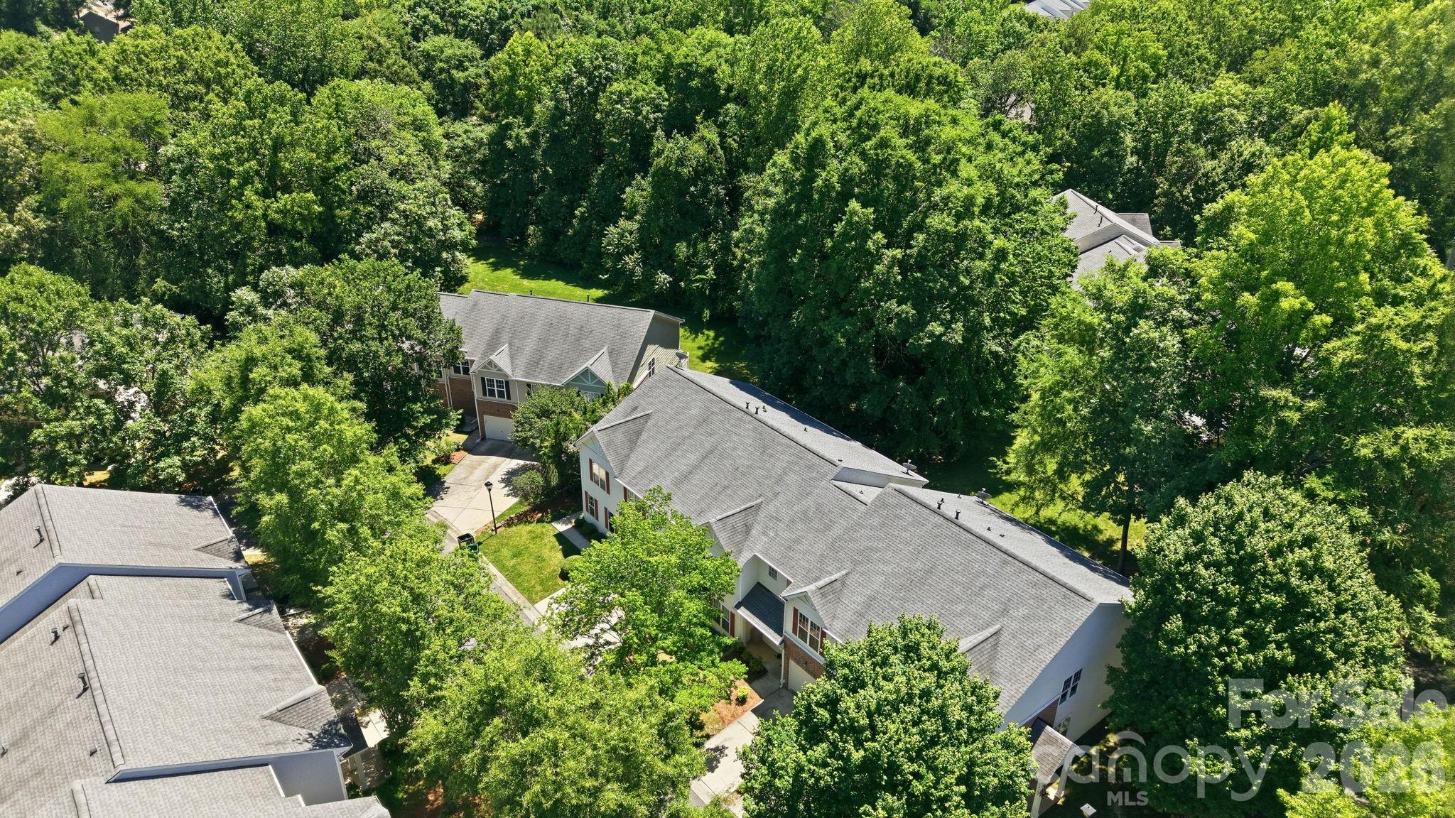 Photo 35 of 10781 Essex Hall Drive, Charlotte, NC