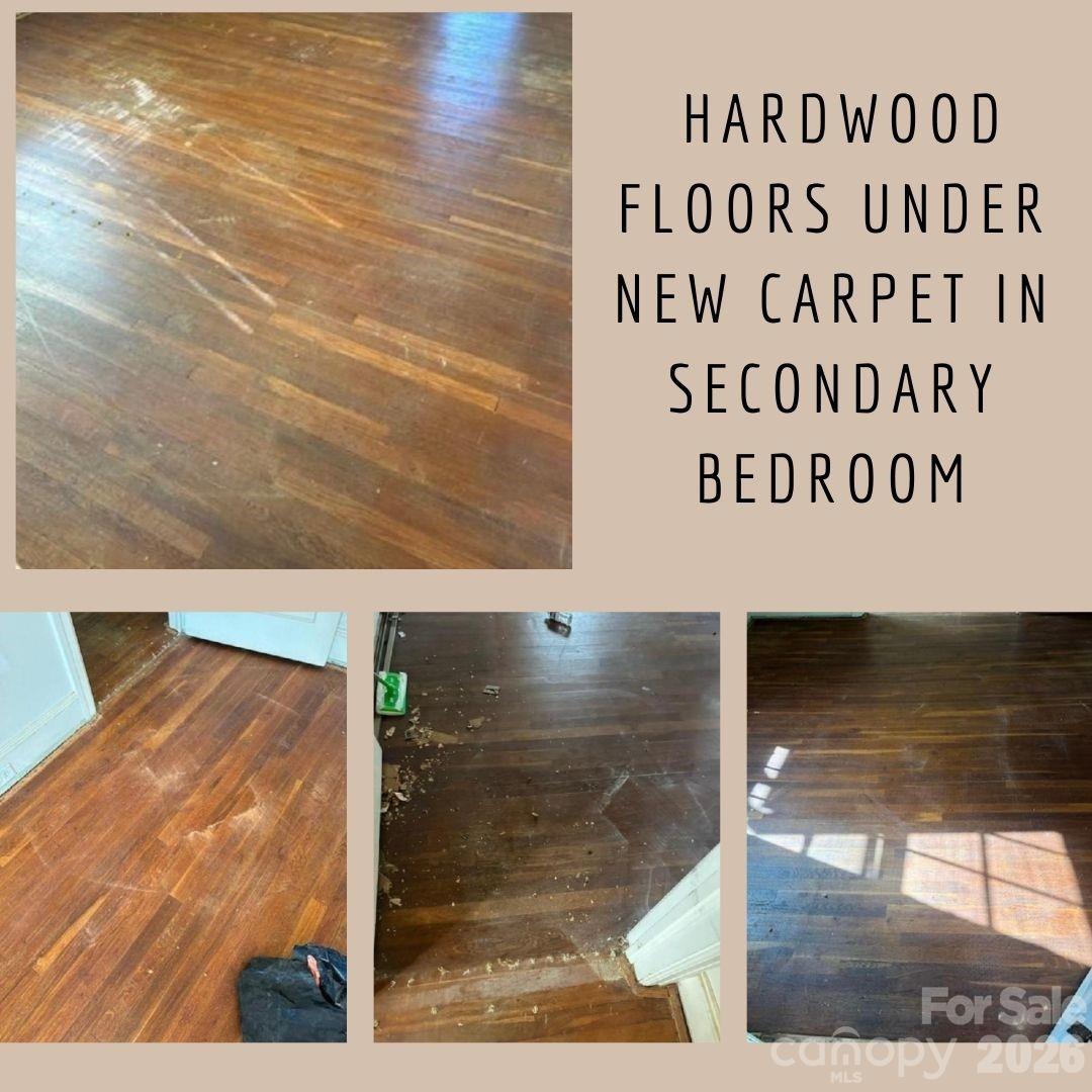 Photo 32 of 951 Cedar Street, Rock Hill, SC