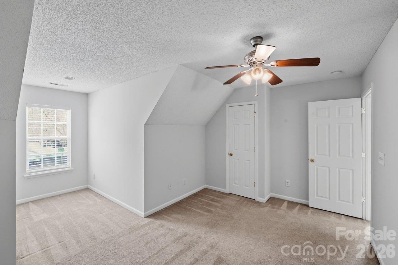 Photo 3 of 8221 Christmas Court, Charlotte, NC