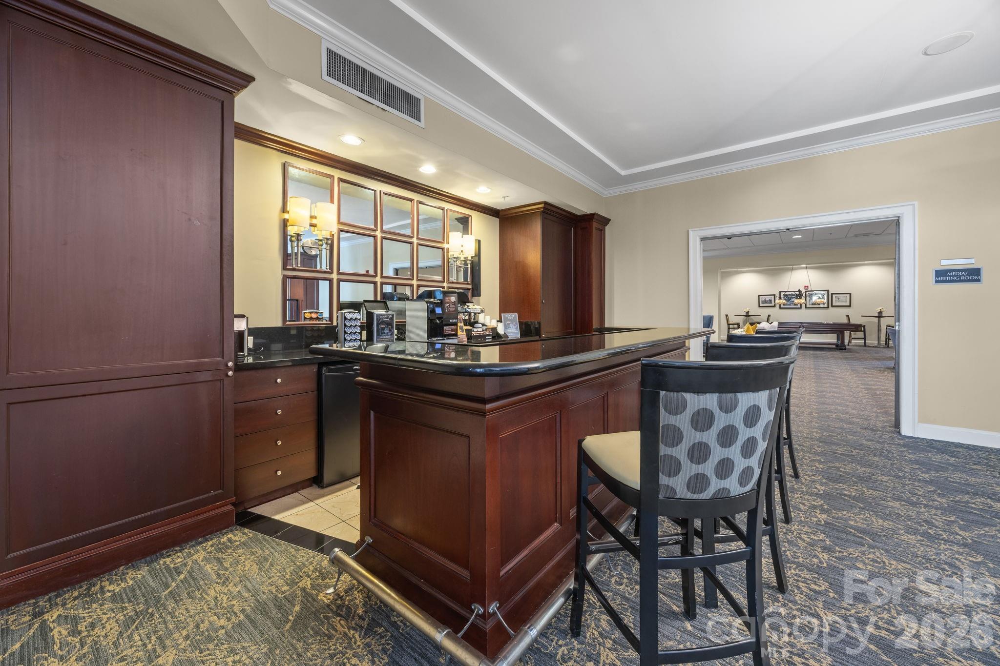 Photo 23 of 300 W 5th Street809, Charlotte, NC