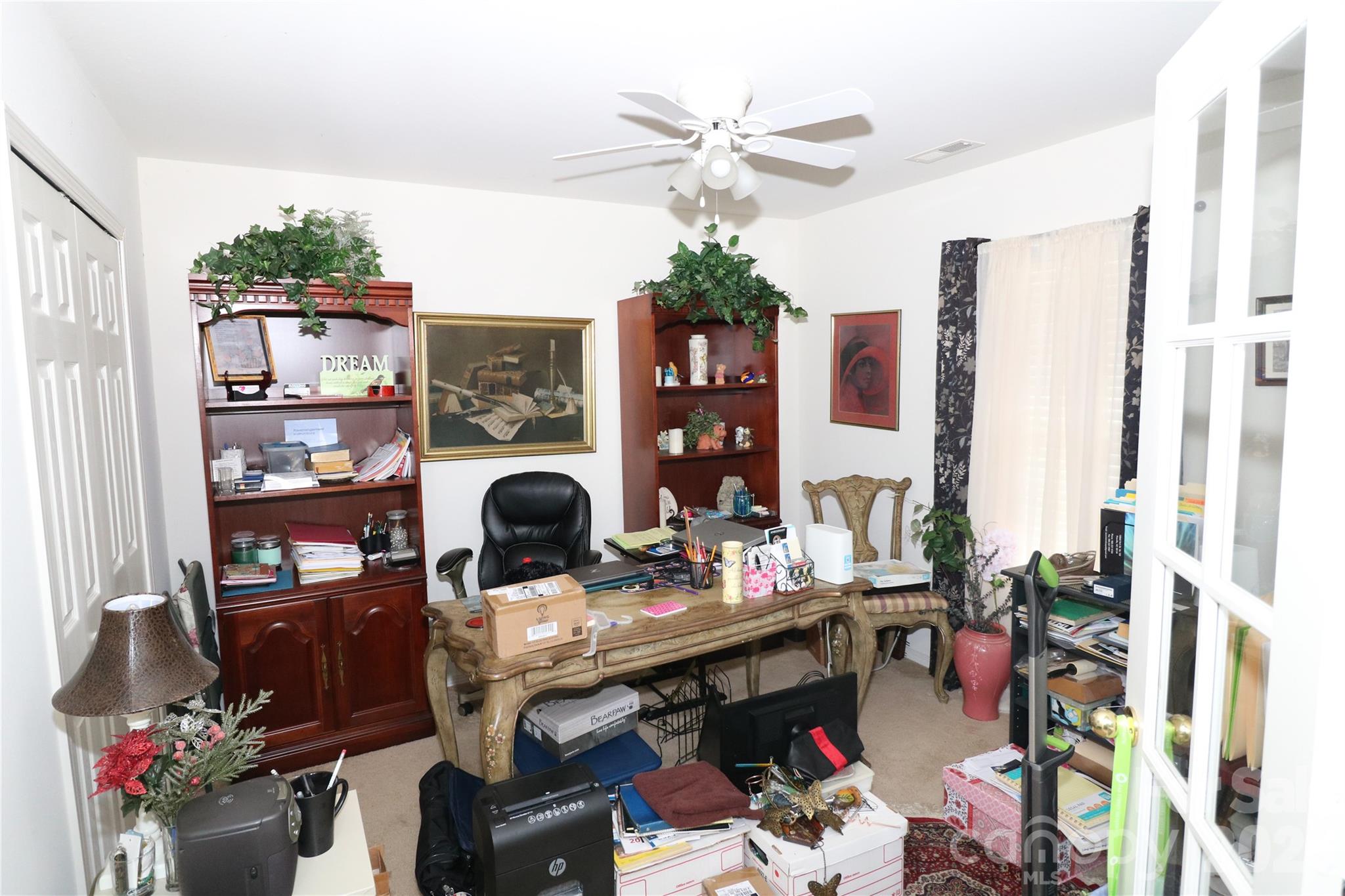 Photo 10 of 6326 Ziegler Lane, Charlotte, NC