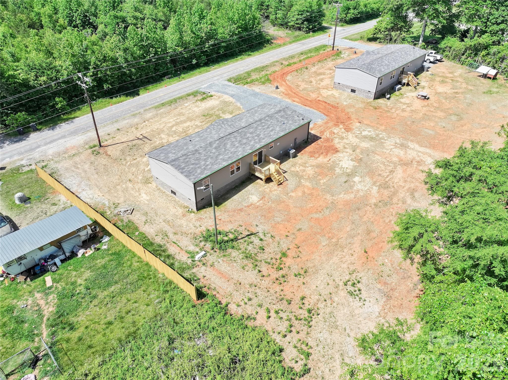 6280 Old US 70 Highway, Cleveland, NC - photo 33 of 49