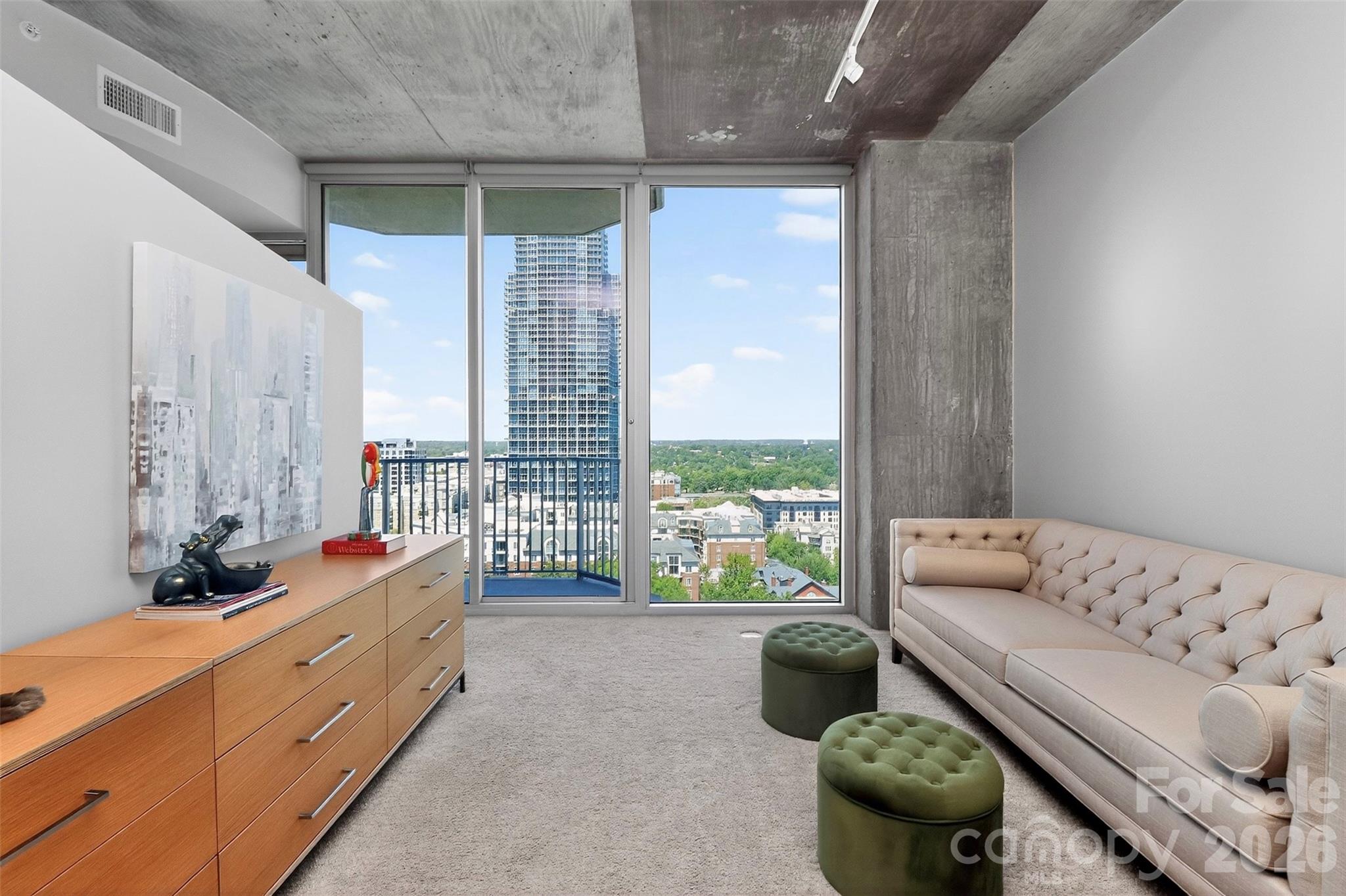 Photo 15 of 210 N Church Street1512, Charlotte, NC