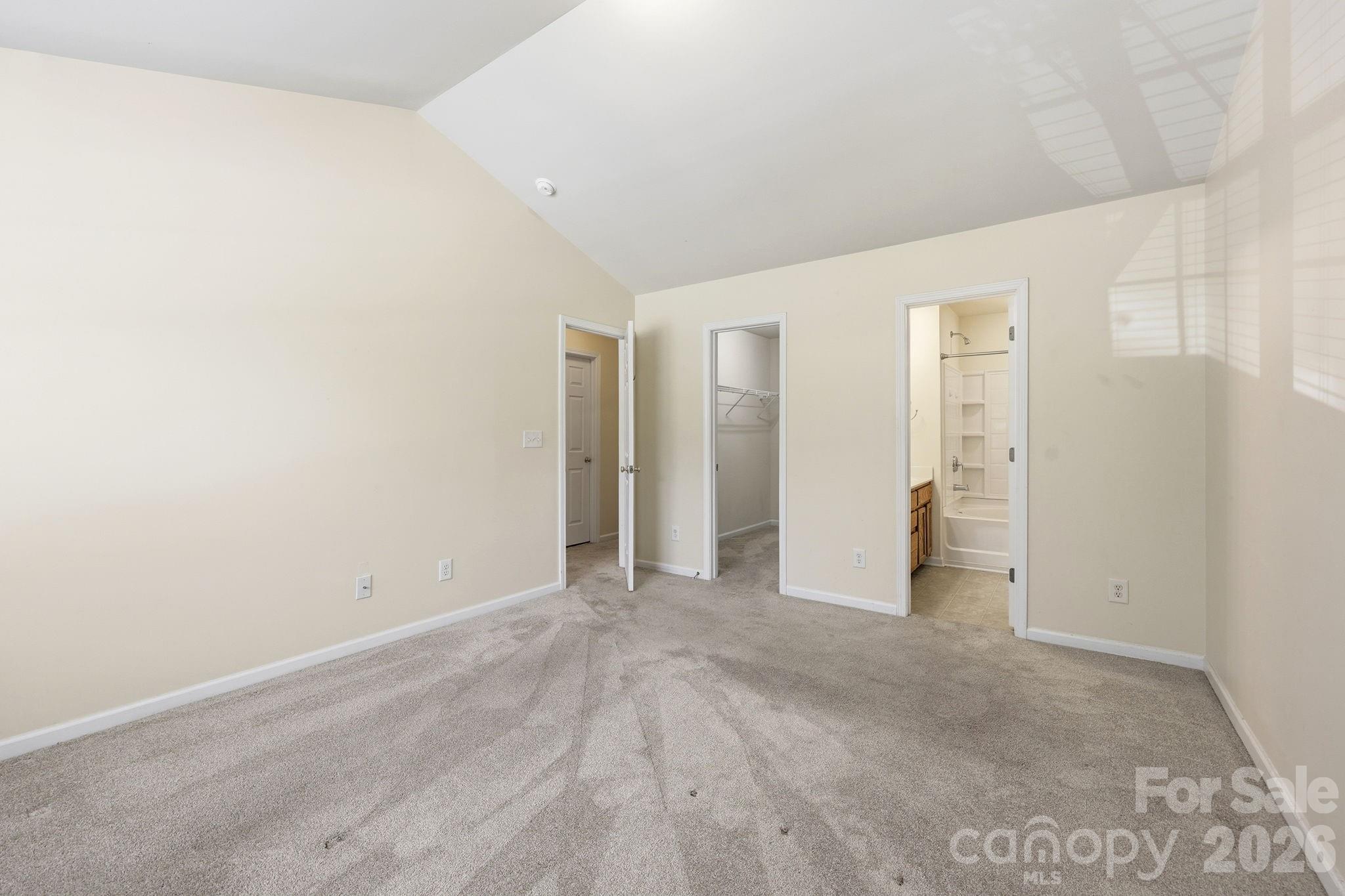 2548 Brackley Place NW, Concord, NC - photo 7 of 48