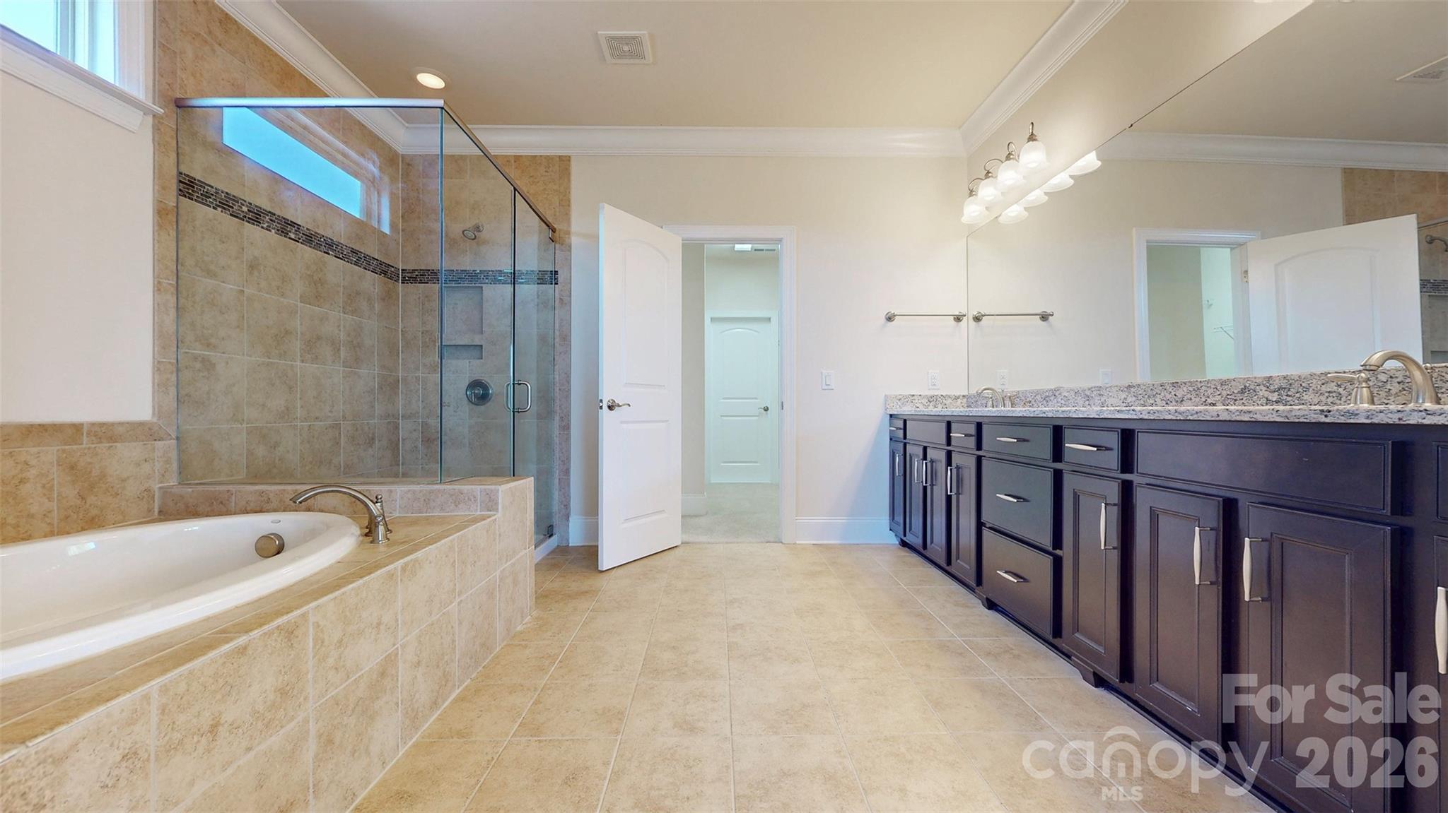 1719 Emory Oak Drive, Charlotte, NC - photo 16 of 49