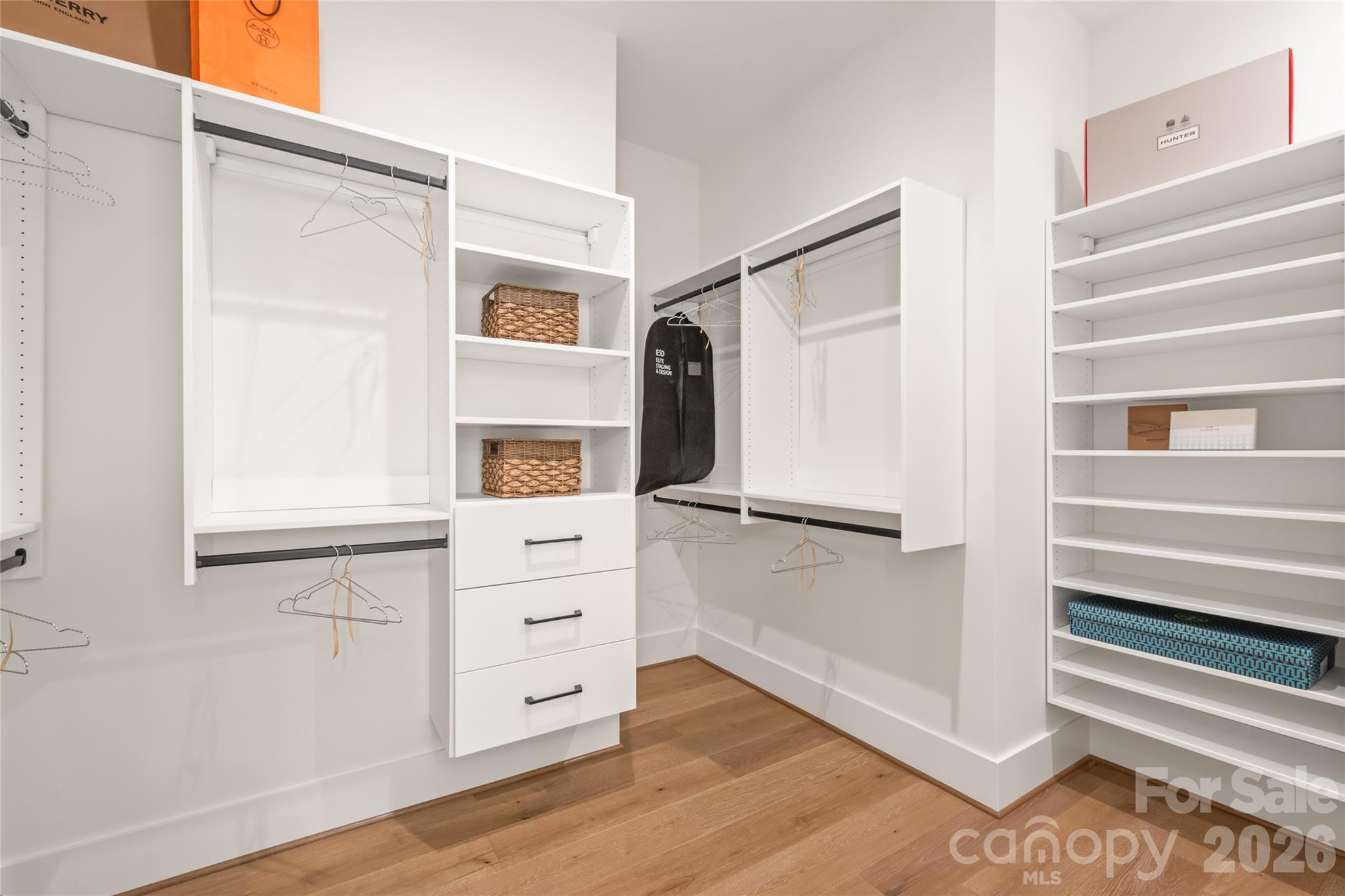 19048 Newburg Hill Road27, Davidson, NC - photo 20 of 45