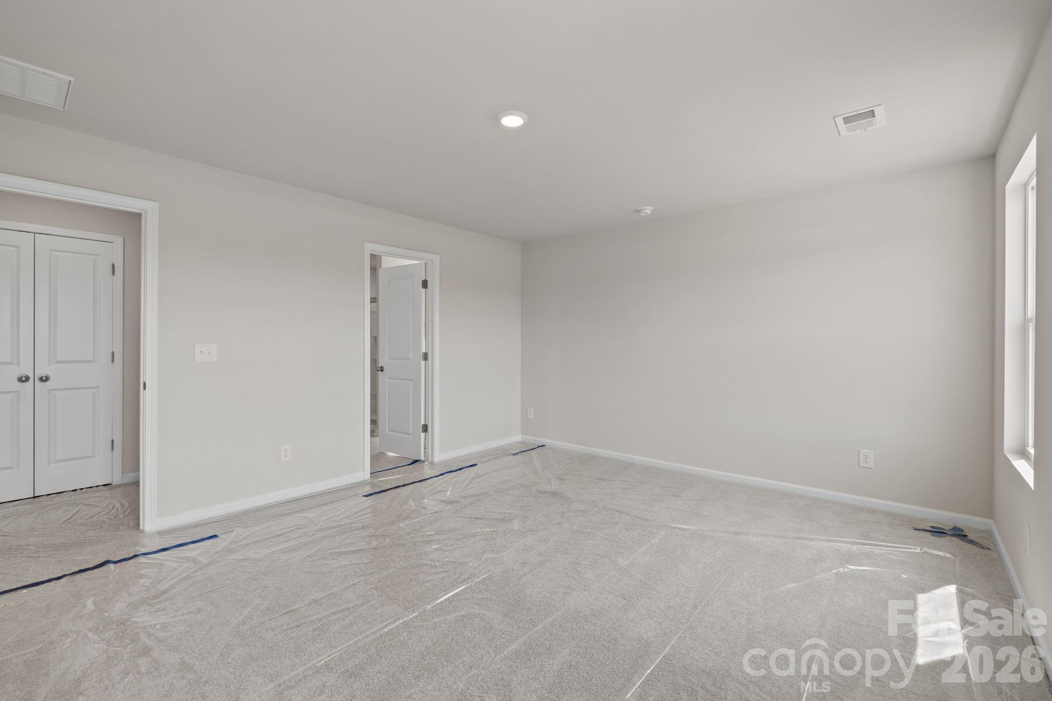 450 Brick House Road, York, SC - photo 24 of 36