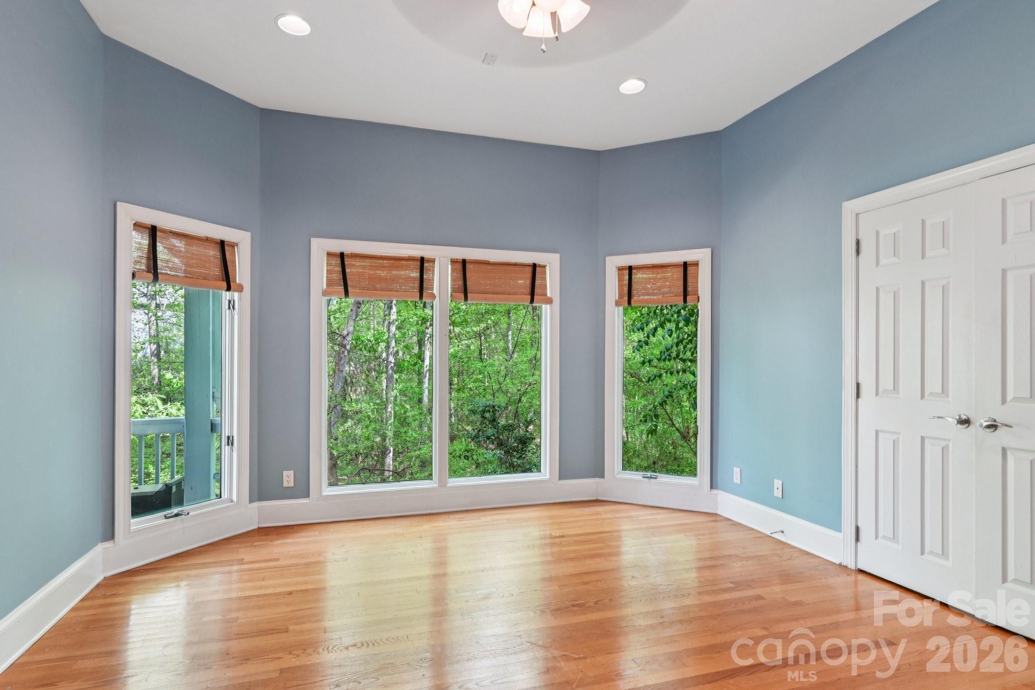 Photo 36 of 16201 Woolwine Road, Charlotte, NC