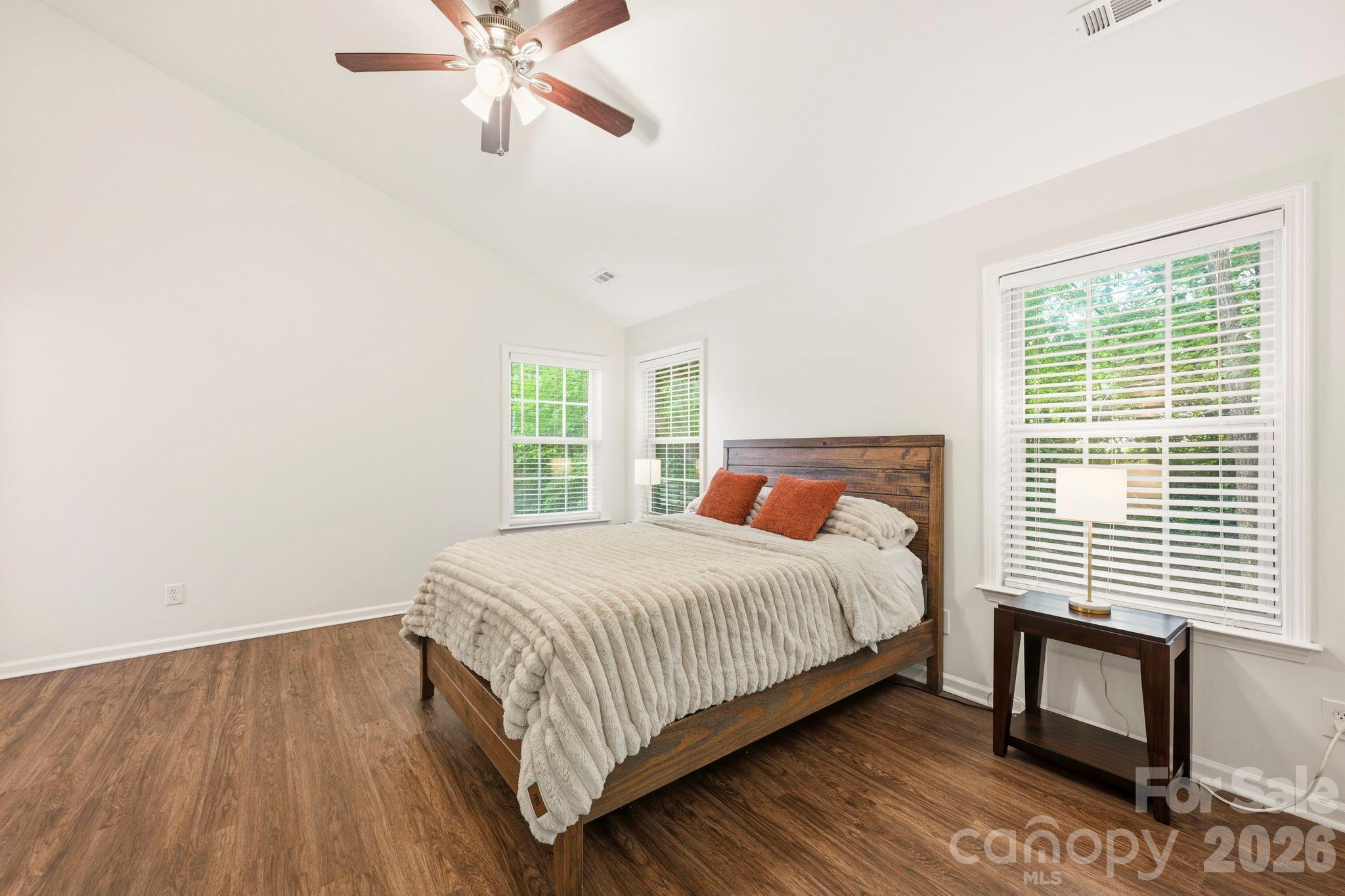 Photo 16 of 4902 Windchase Lane, Charlotte, NC