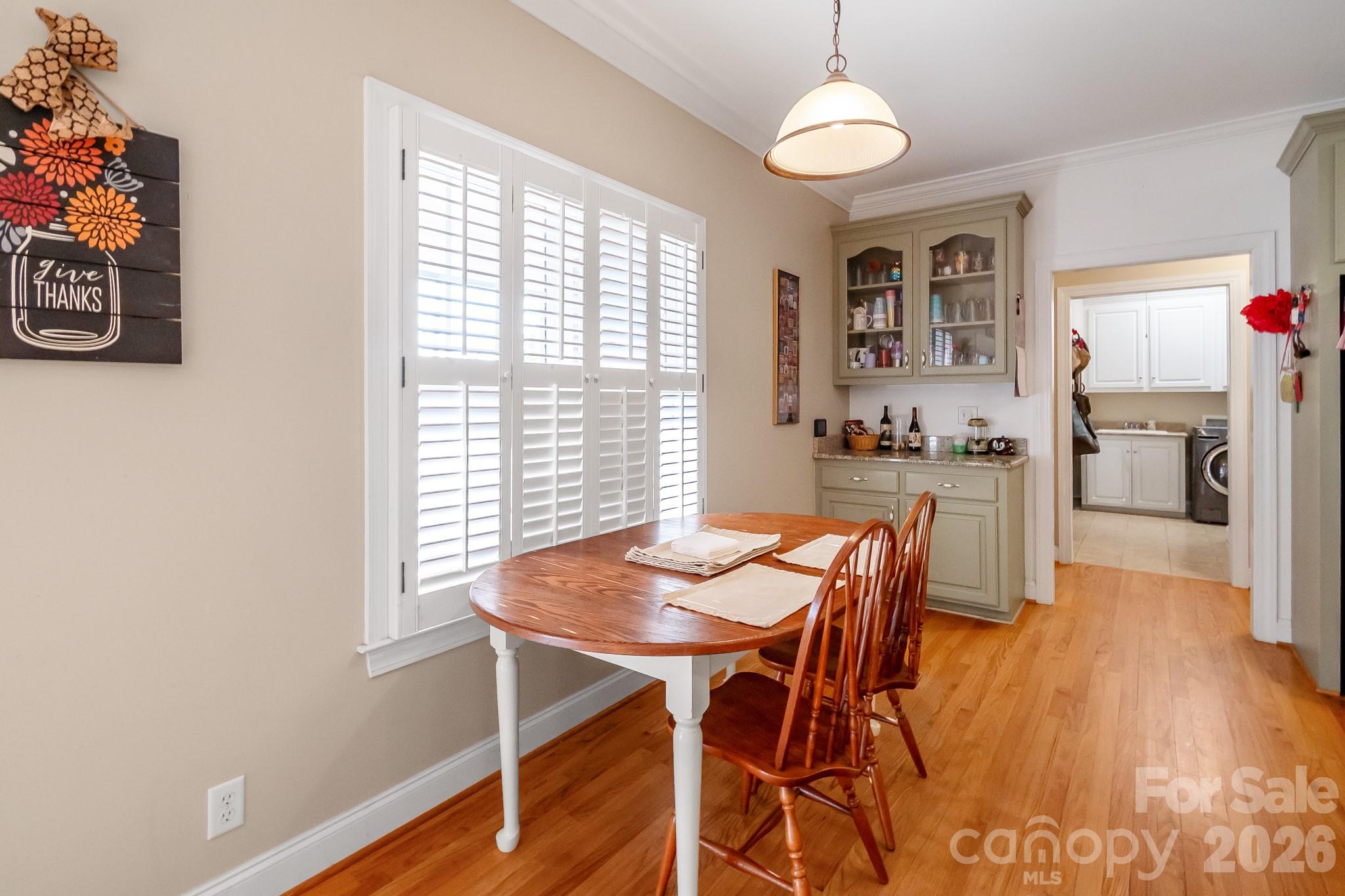 3204 Kershaw Highway, Westville, SC - photo 15 of 46