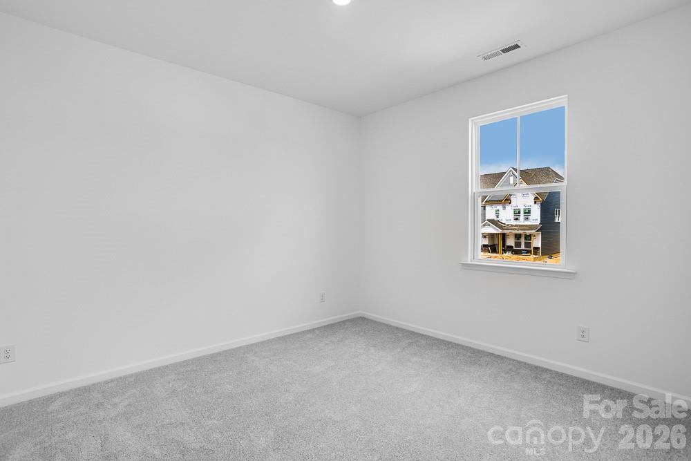 Photo 24 of 18230 Torchbearer Lane, Charlotte, NC
