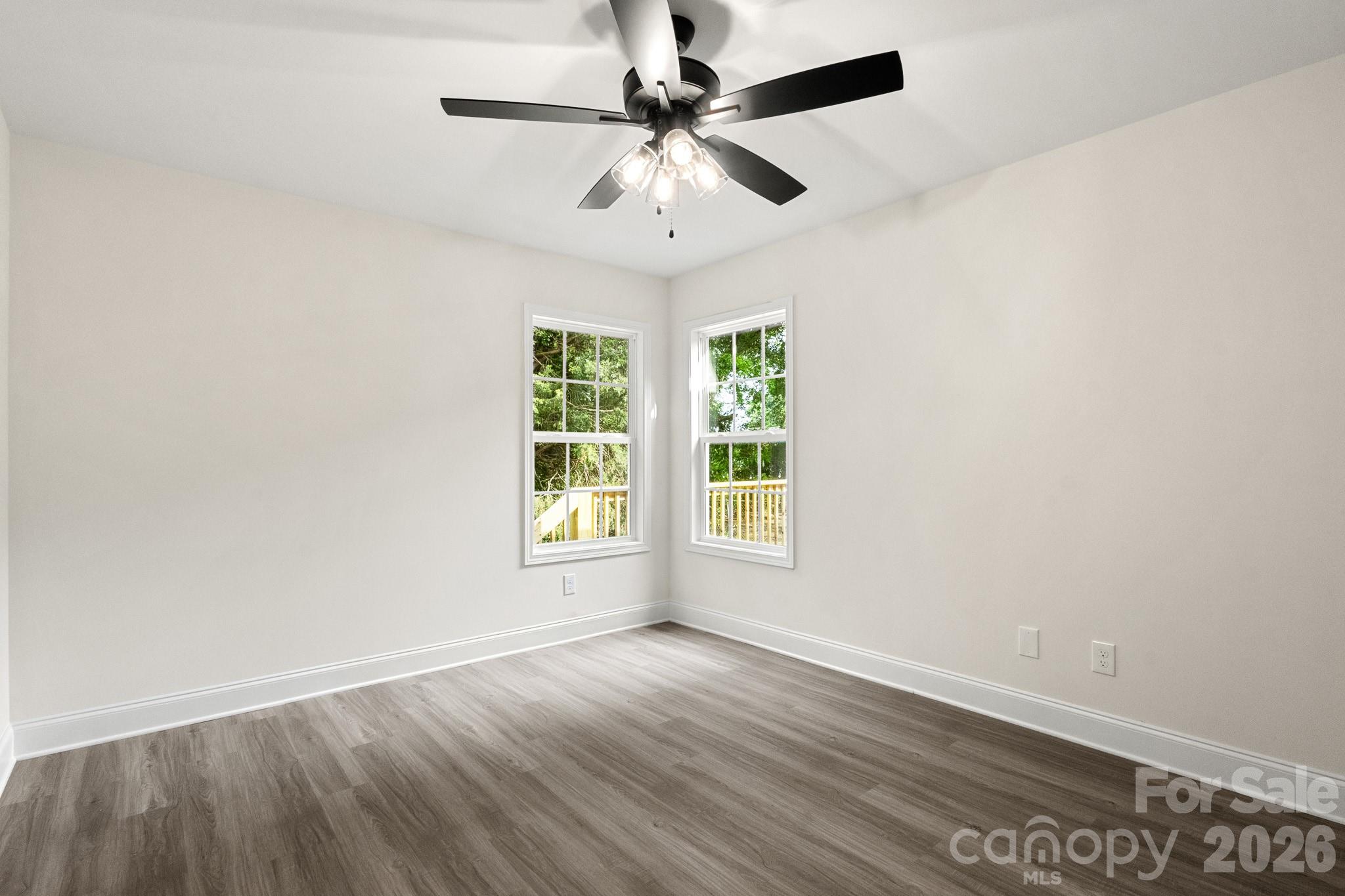 Photo 18 of 721 Rockdale StreetA, Rock Hill, SC