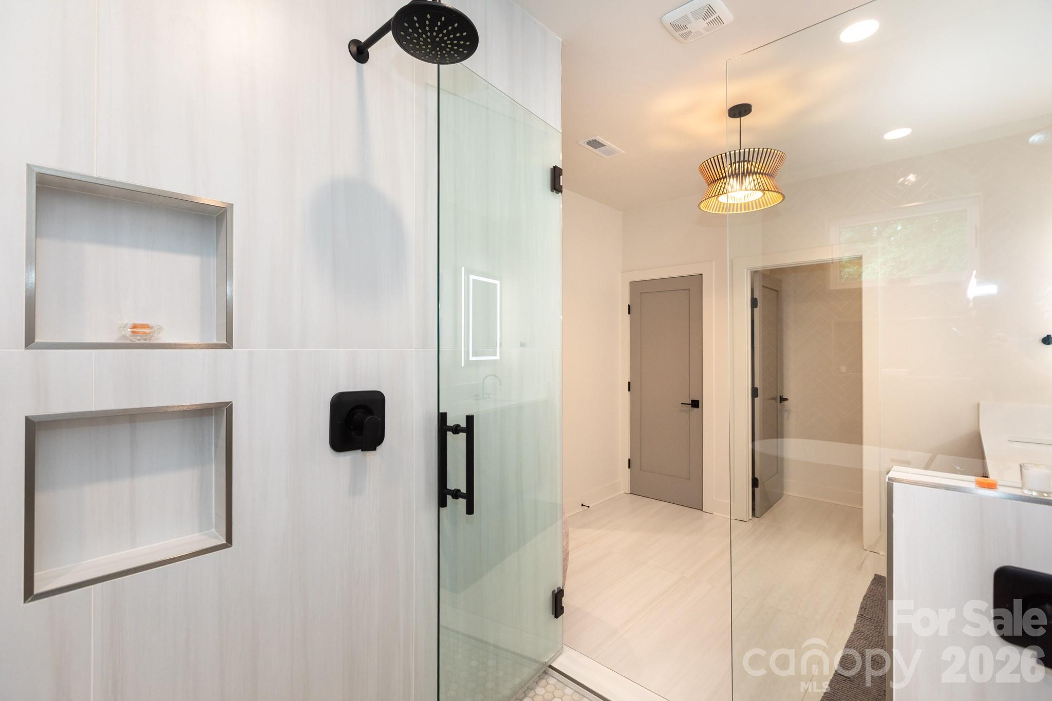 Photo 30 of 1602 Herrin Avenue, Charlotte, NC