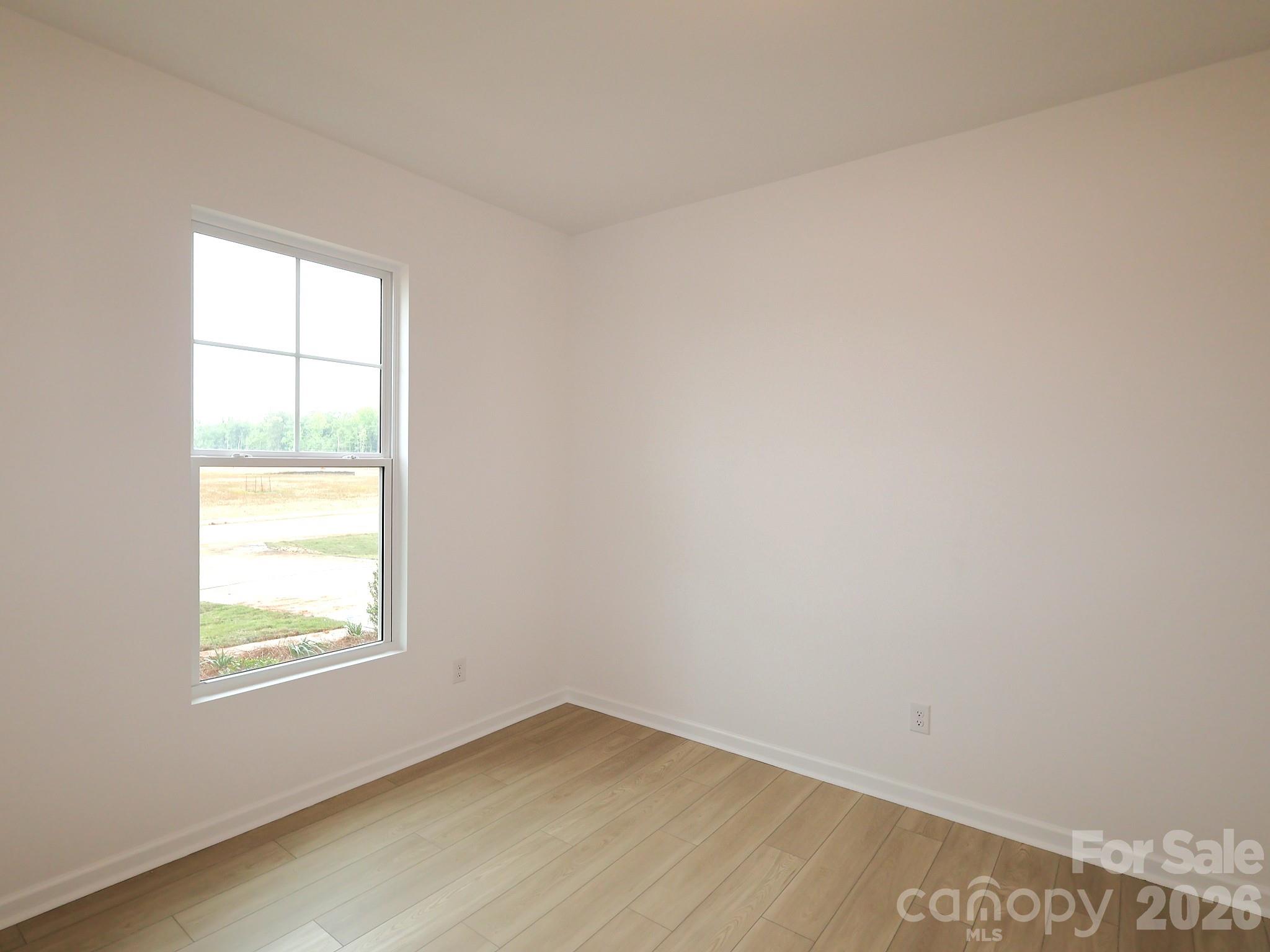 Photo 3 of 205 Amber Glen Drive, Locust, NC