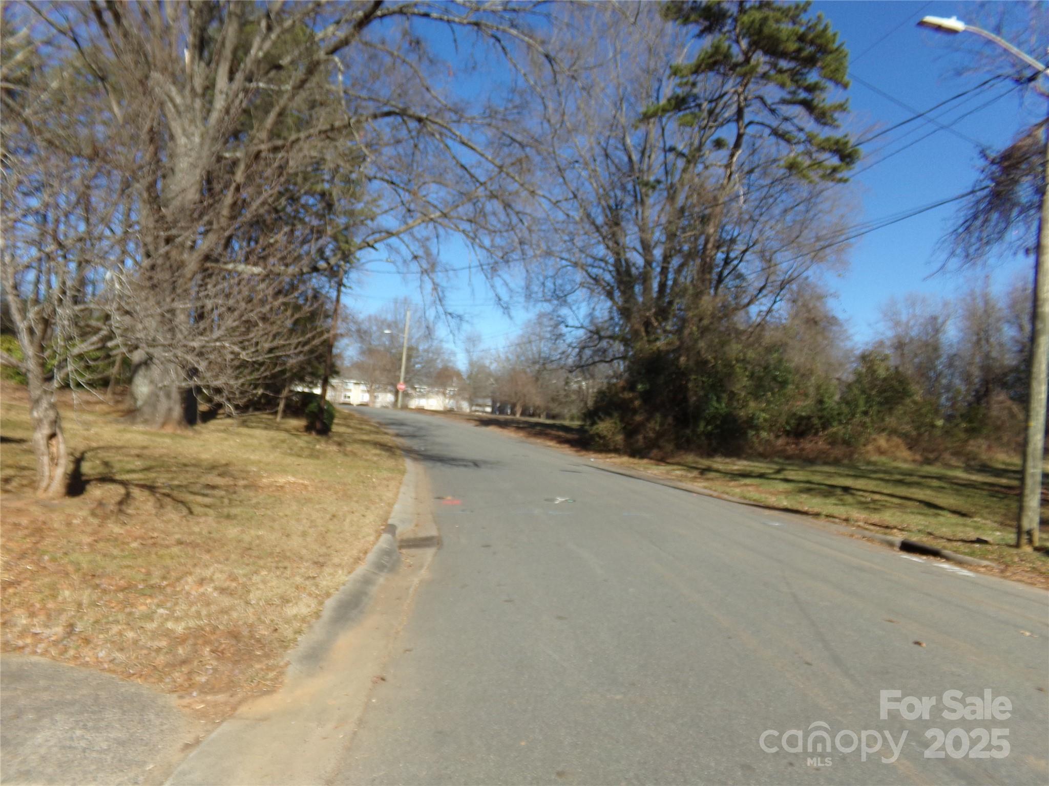 Photo 3 of 5514 Grafton Place, Charlotte, NC