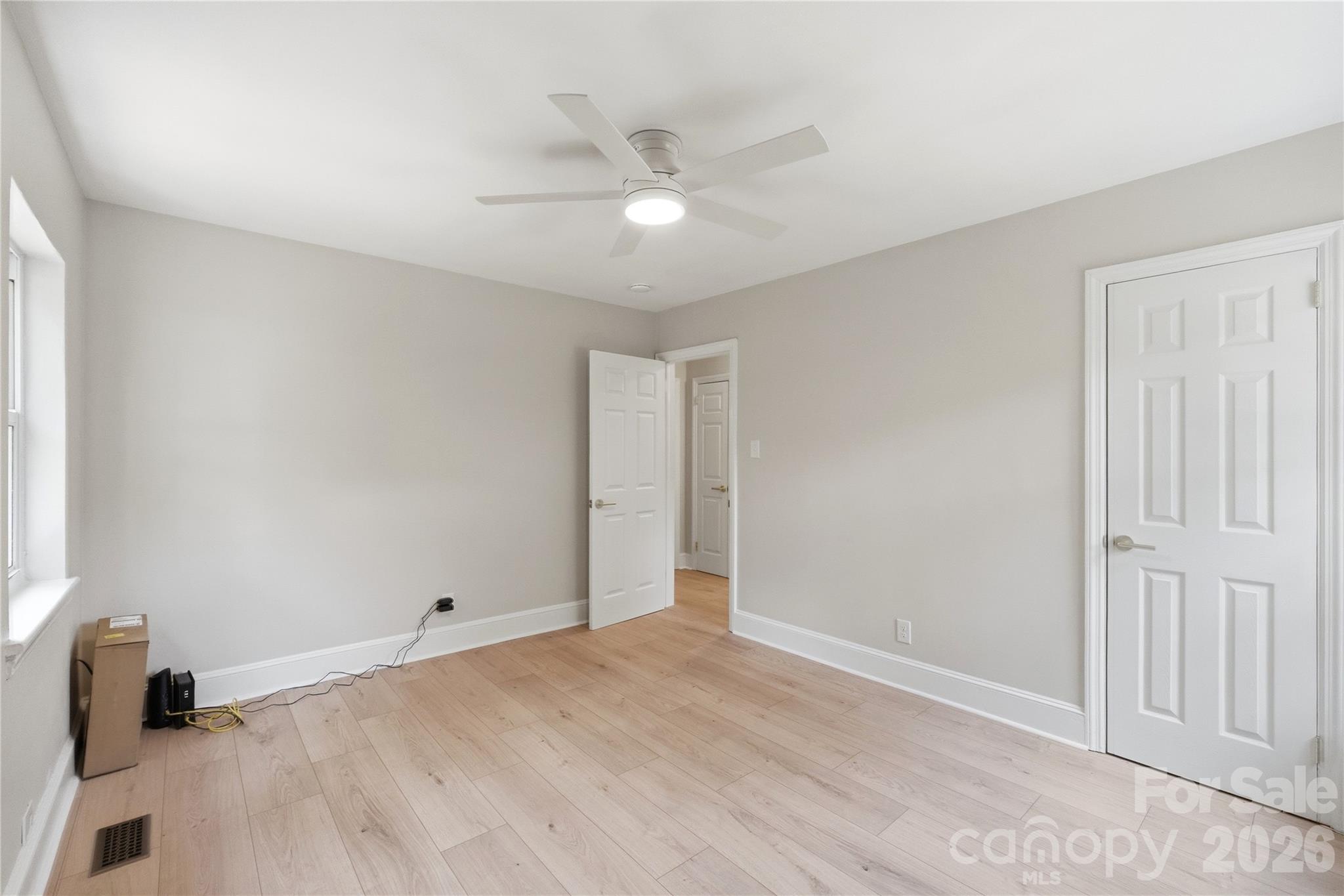 Photo 20 of 2617 Clydesdale Terrace, Charlotte, NC