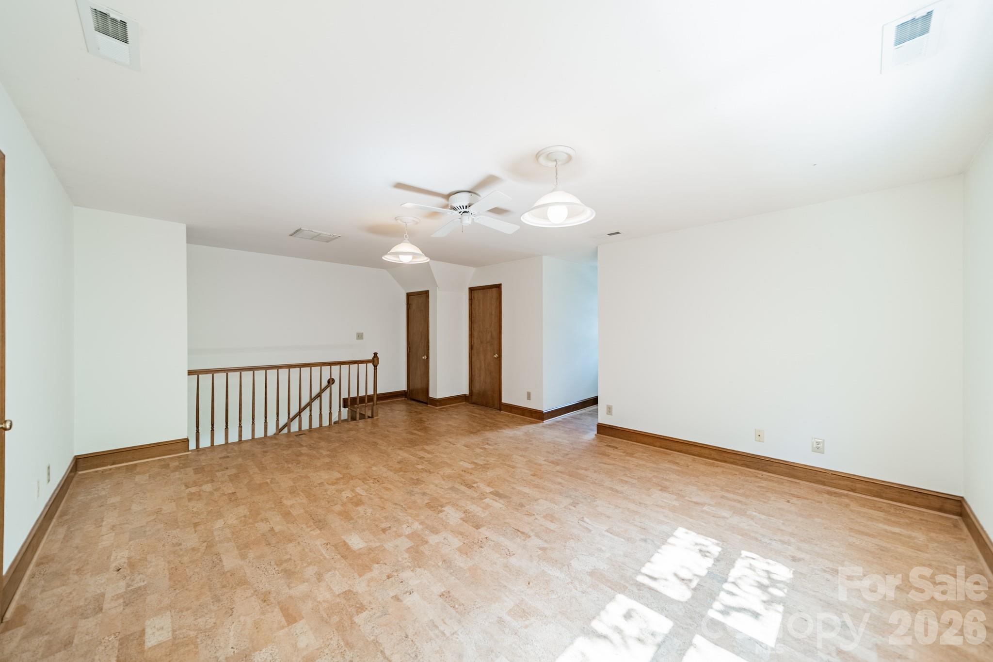 4332 Rosecliff Drive, Charlotte, NC - photo 37 of 49