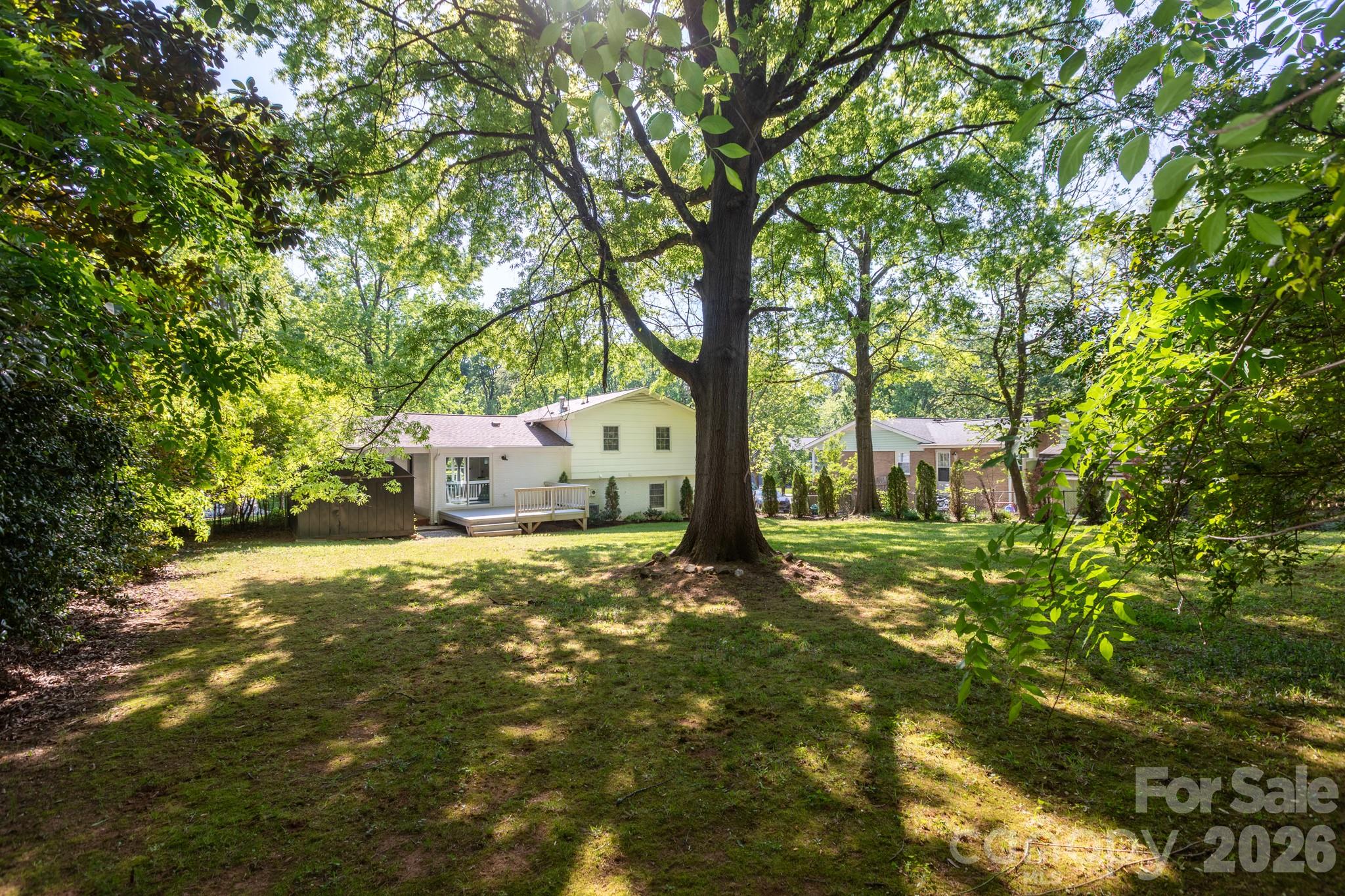 Photo 25 of 1530 Barberry Court, Charlotte, NC