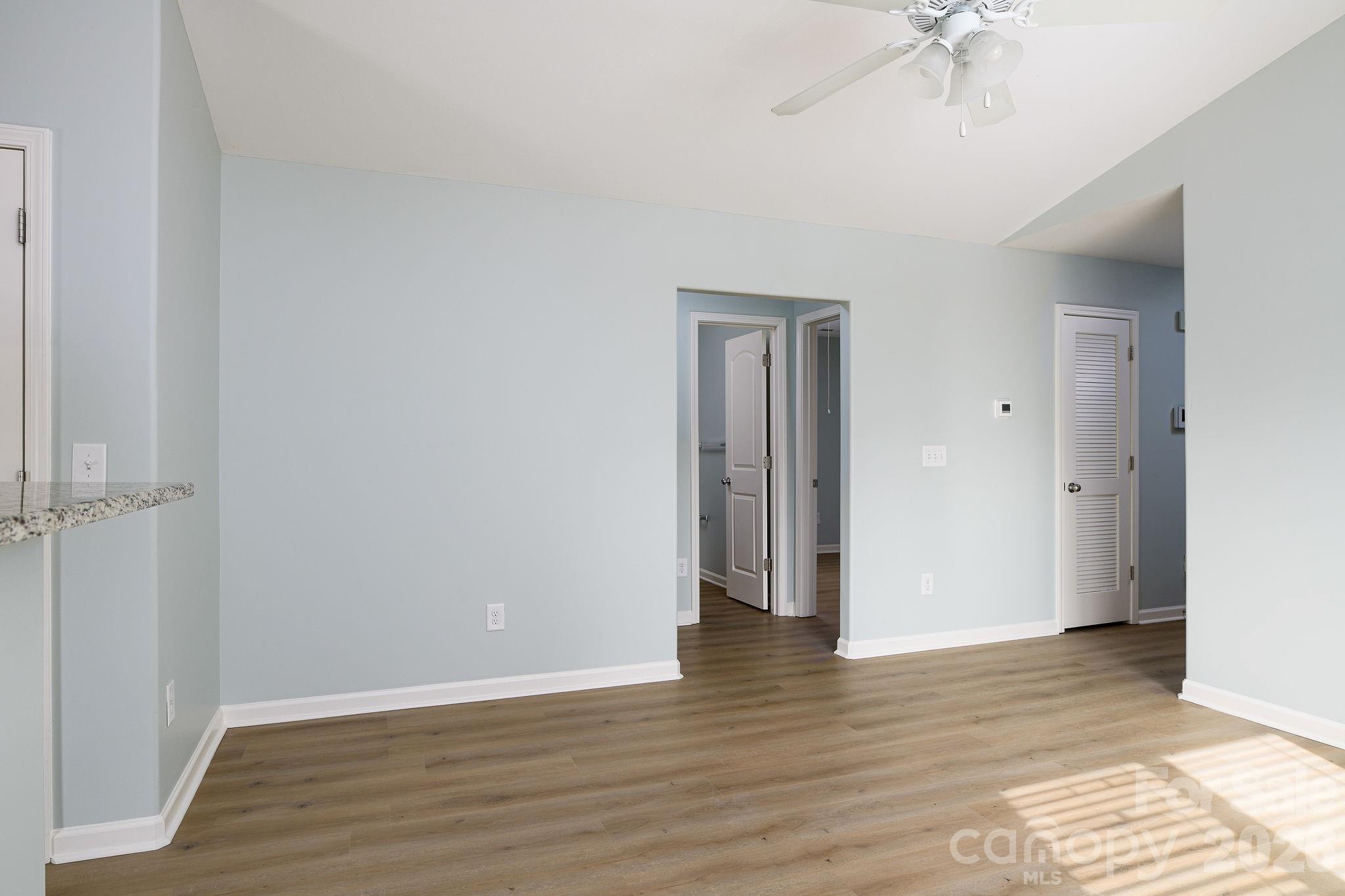1150 Red Sage Road, Winston Salem, NC - photo 8 of 21