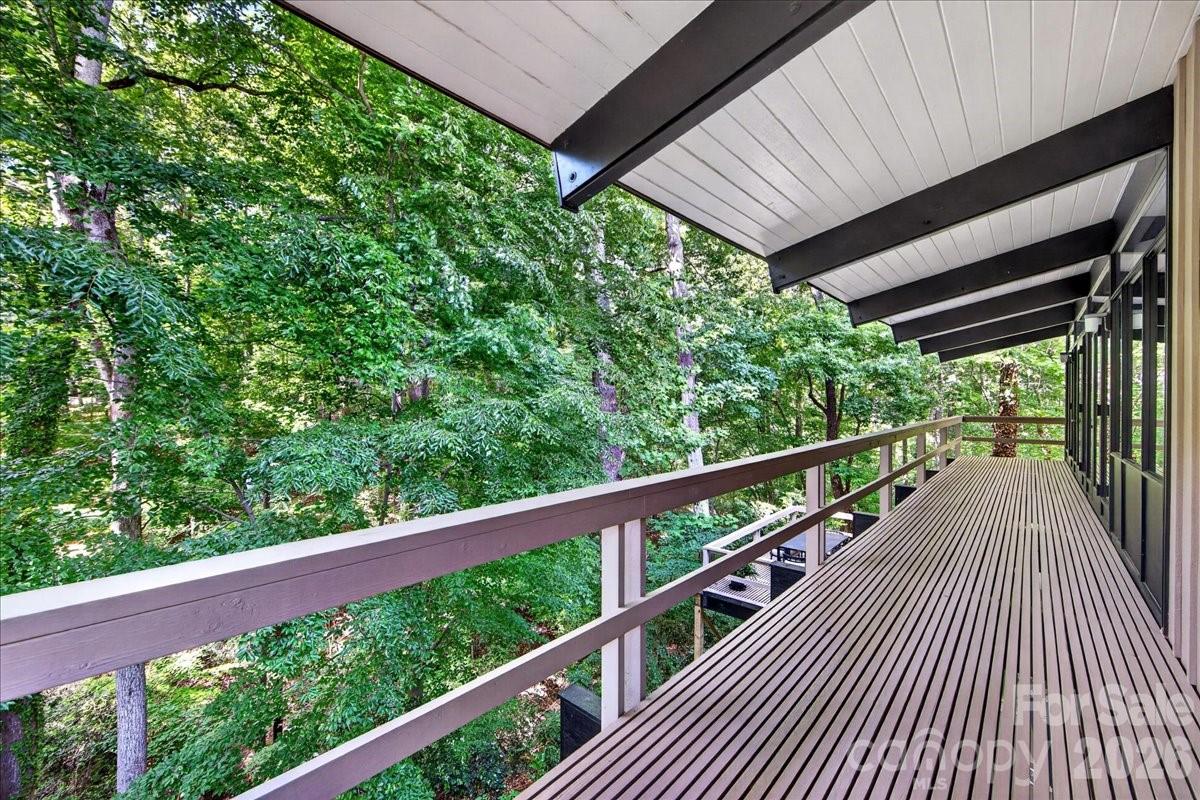 Photo 13 of 3409 Knob Hill Court, Charlotte, NC