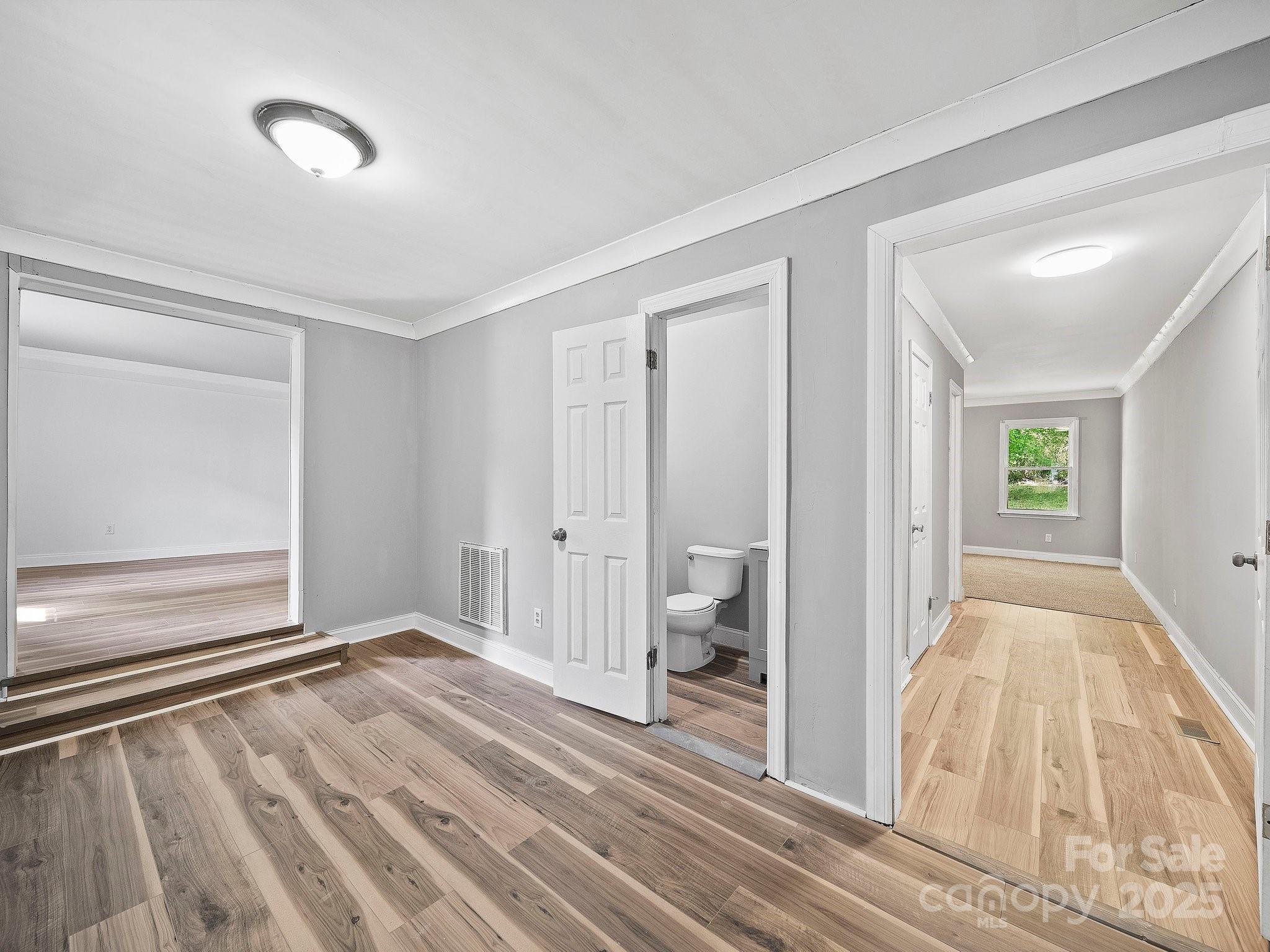 308 E Miller Street1, Jefferson, SC - photo 28 of 45