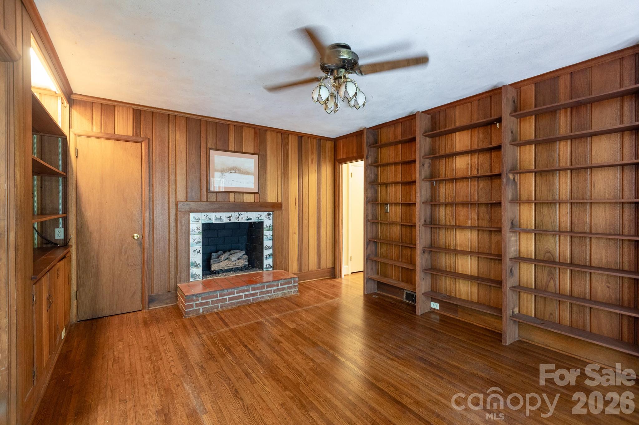Photo 14 of 5511 Robinhood Road, Charlotte, NC