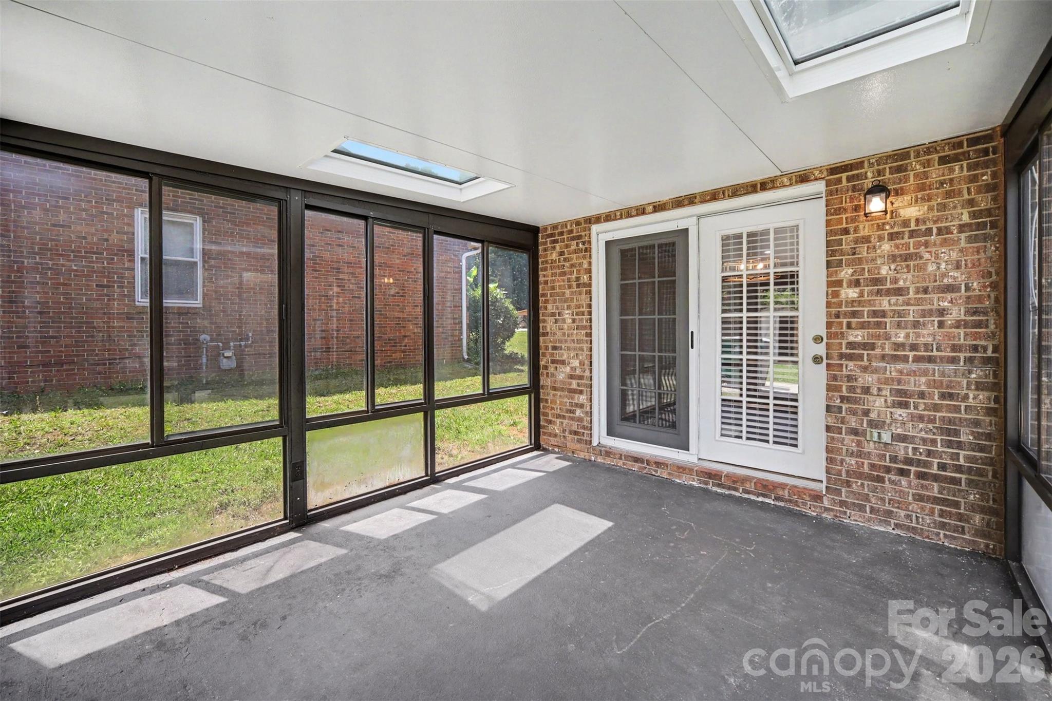 Photo 41 of 9720 Stillwater Lane, Mint Hill, NC