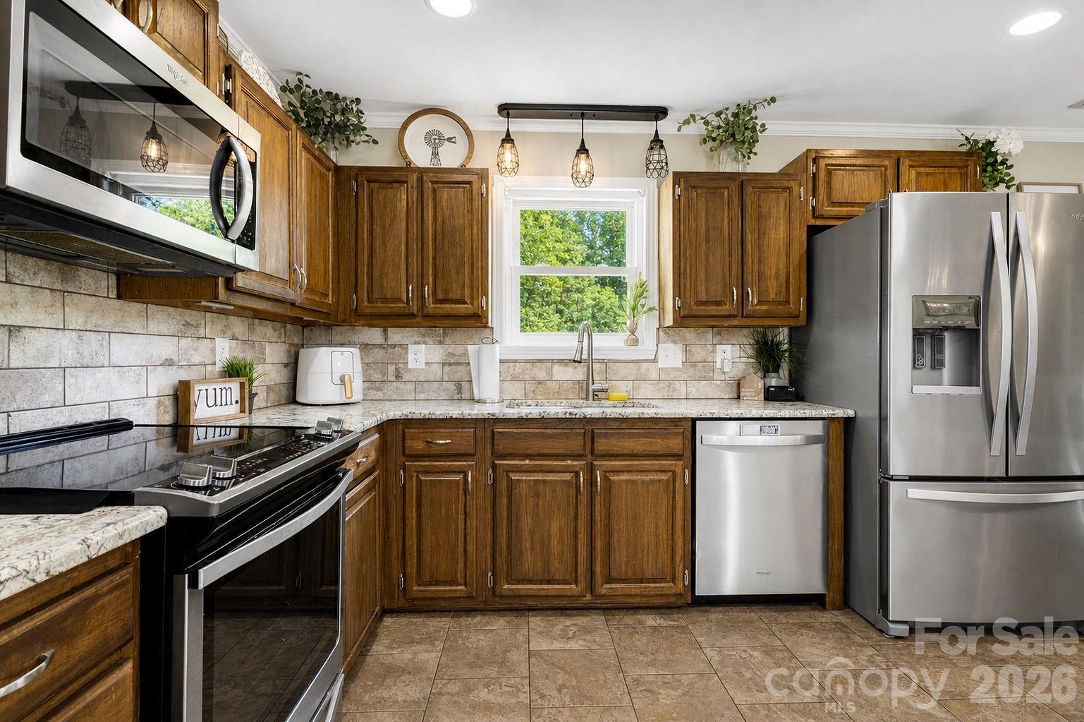 1446 Covenant Place, Rock Hill, SC - photo 12 of 41