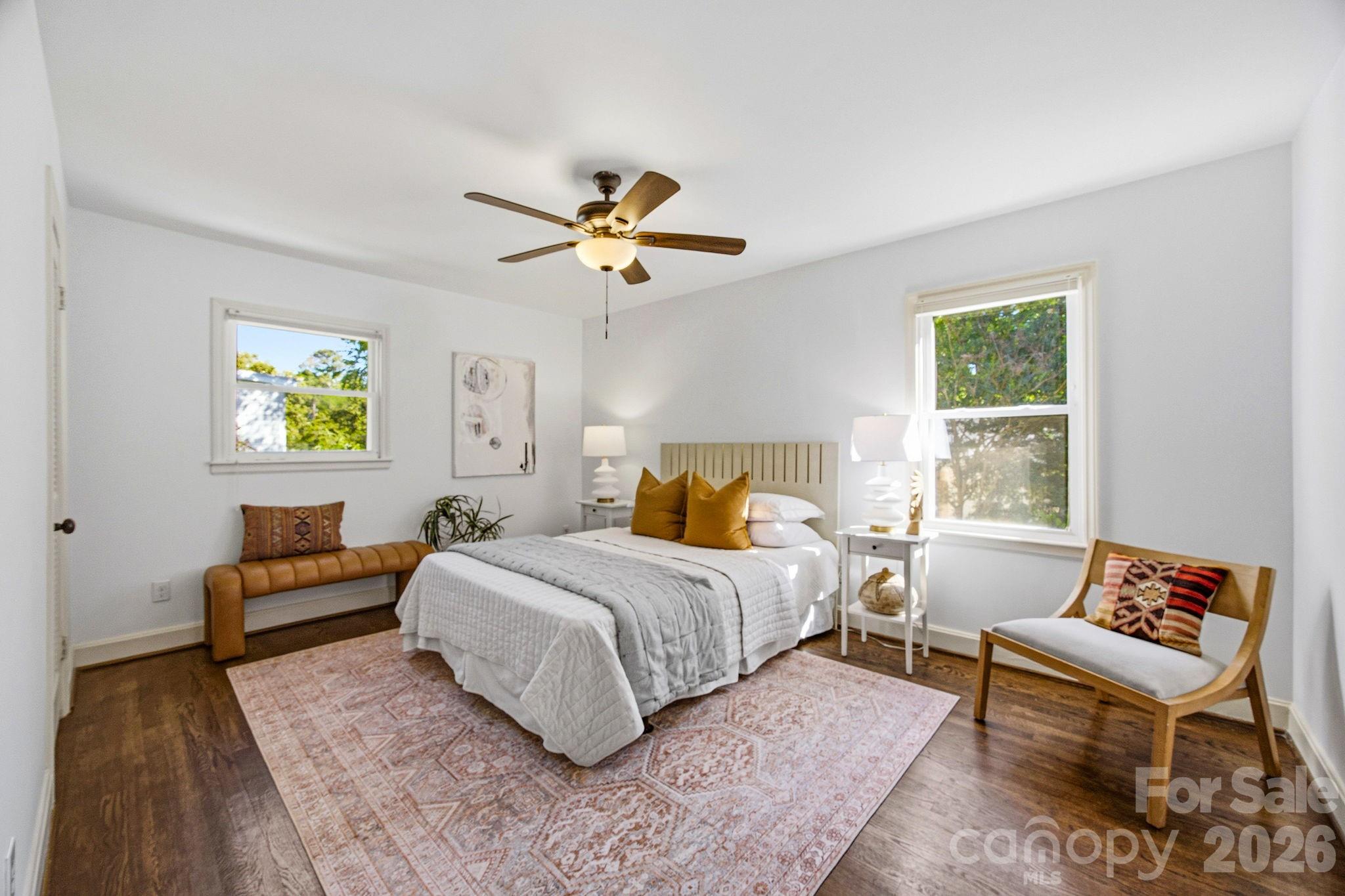 1941 Bentley Place, Charlotte, NC - photo 14 of 36