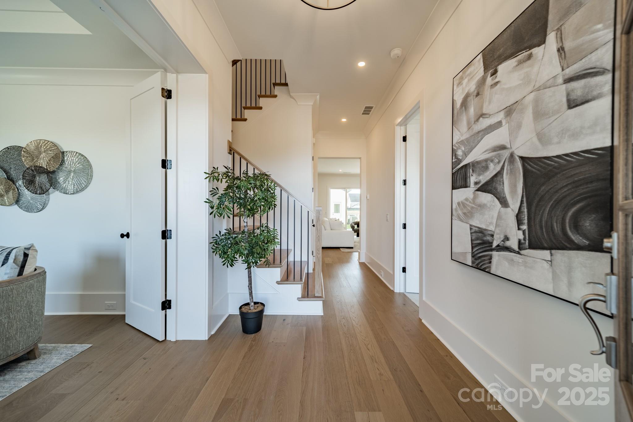 19032 Newburg Hill Road23, Davidson, NC - photo 4 of 40