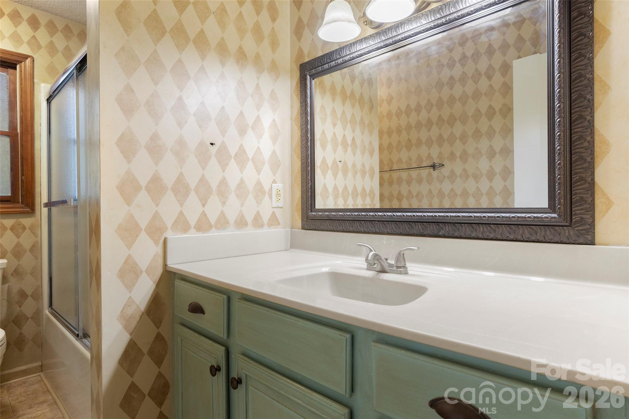 195 Thousand Oaks Road, Indian Land, SC - photo 18 of 38