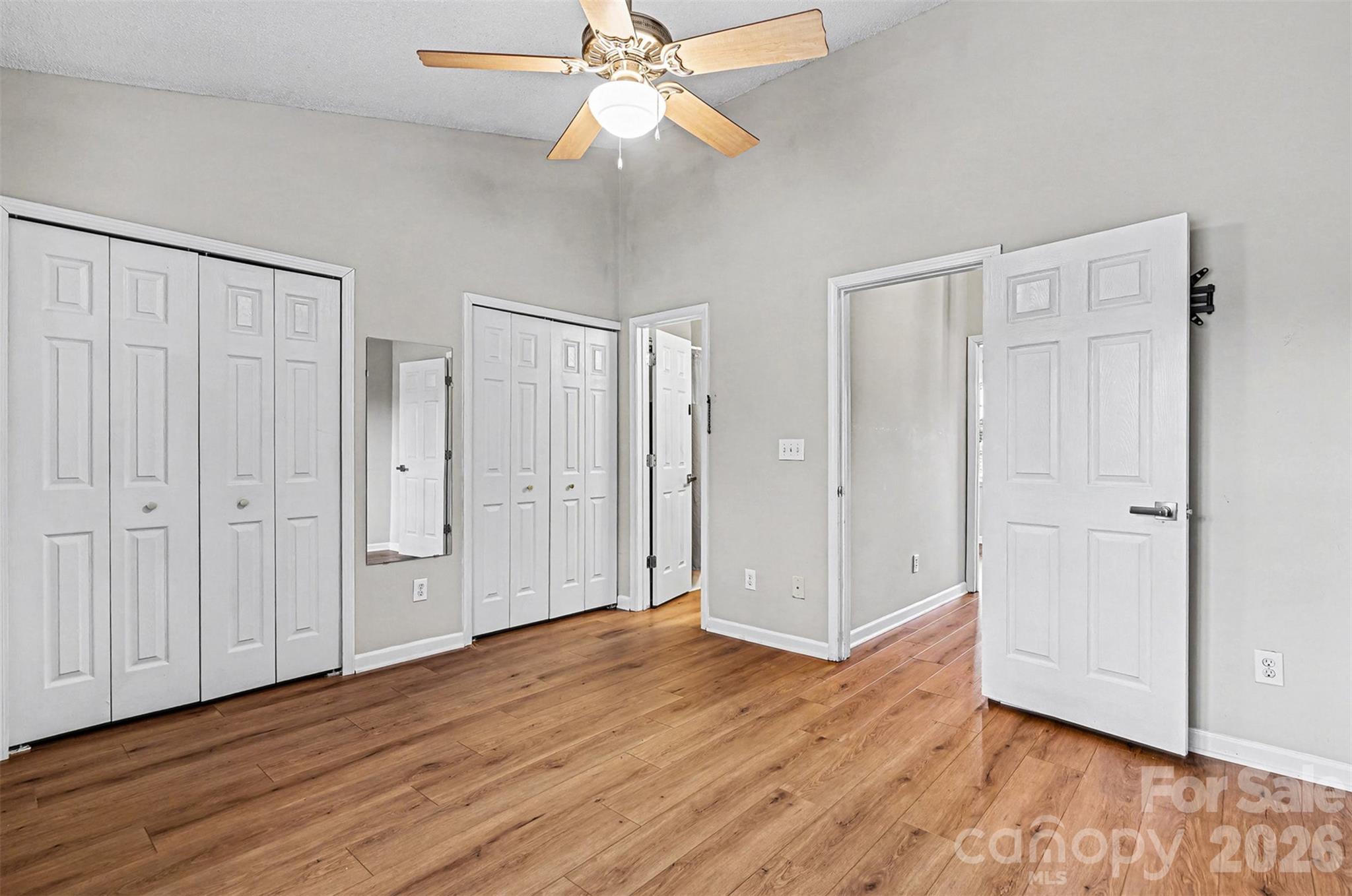 Photo 10 of 1825 Birch Heights Court, Charlotte, NC