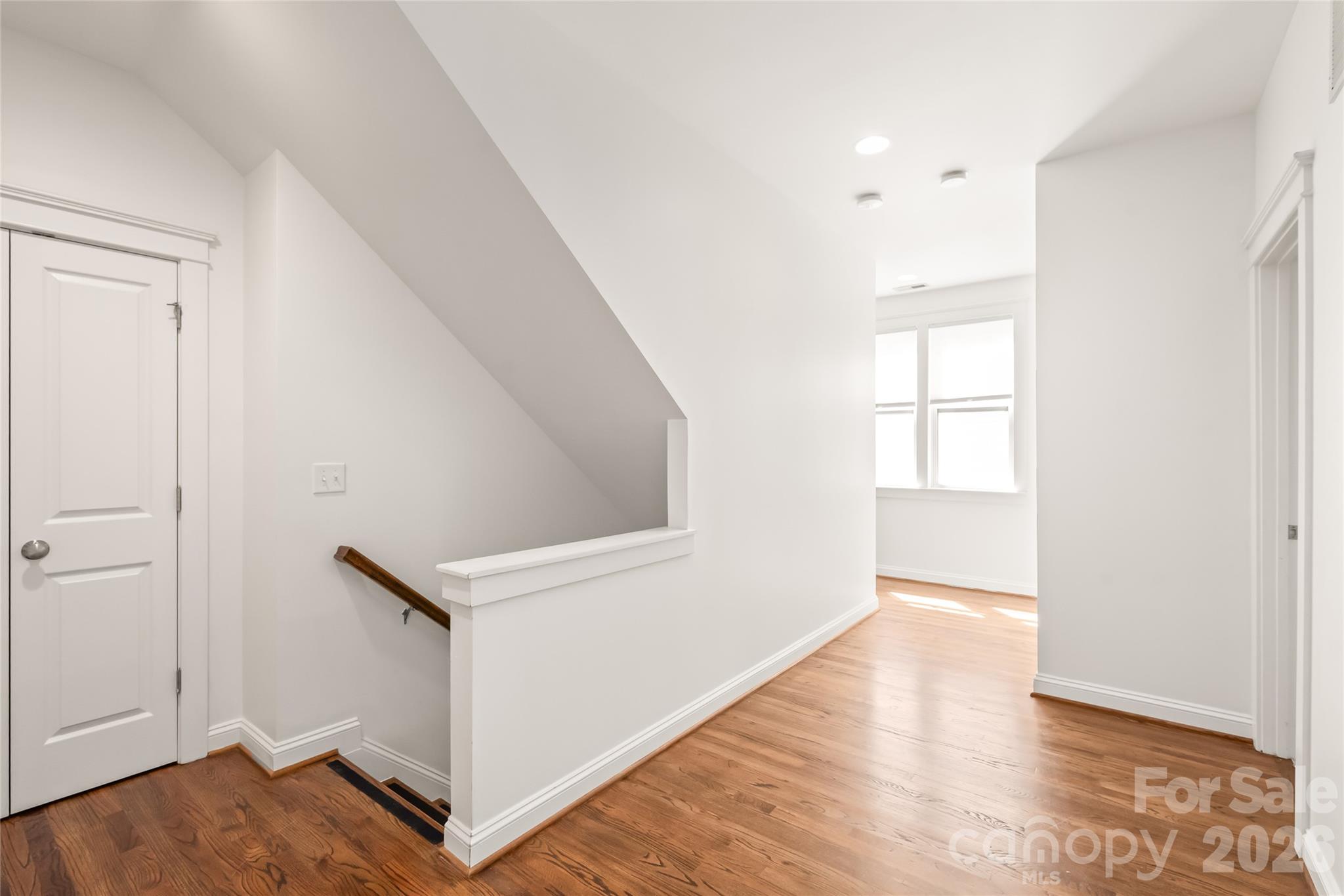 Photo 23 of 11543 Ardrey Crest Drive, Charlotte, NC