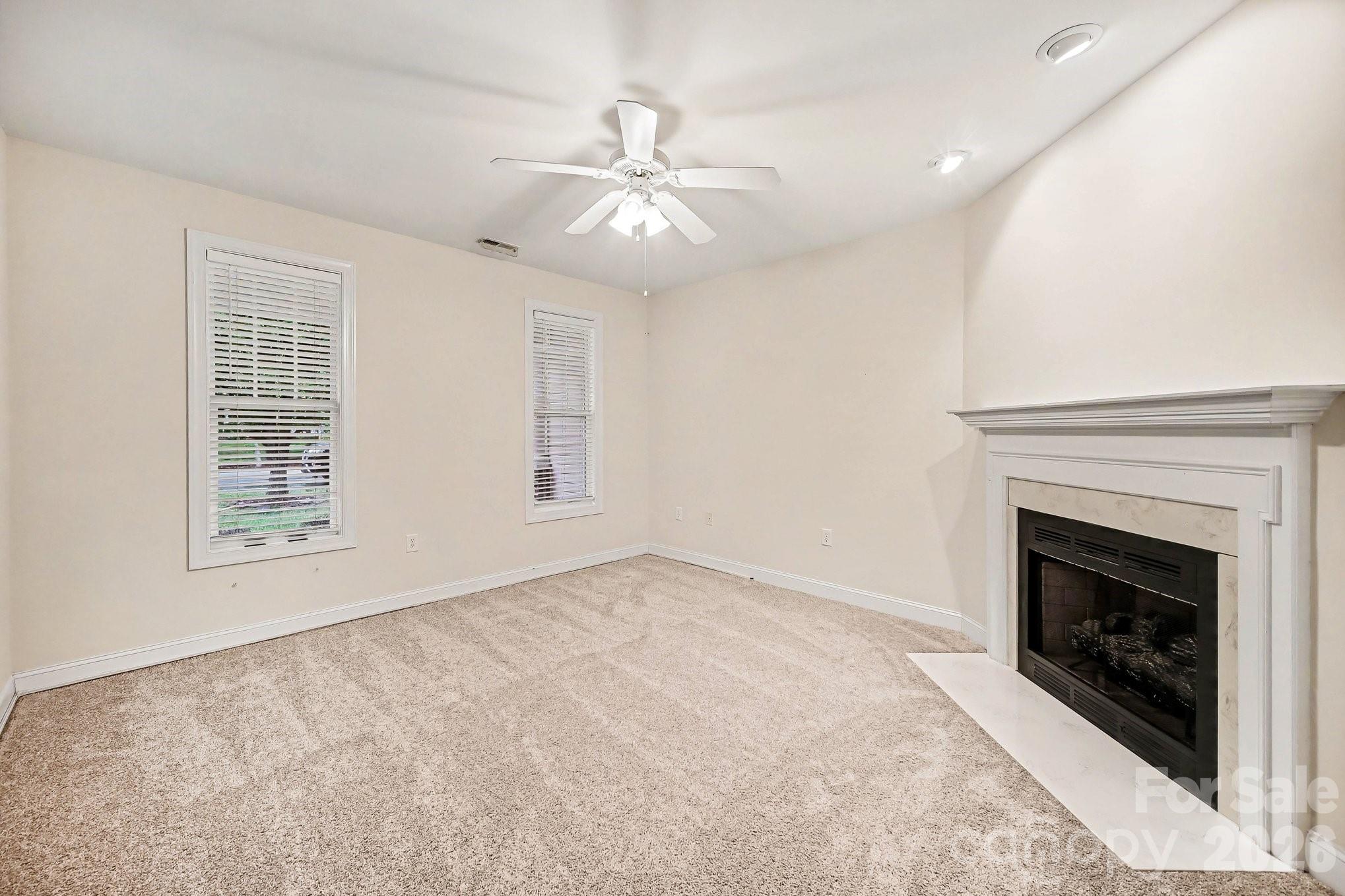 2065 Gable Way Lane, Matthews, NC - photo 9 of 35