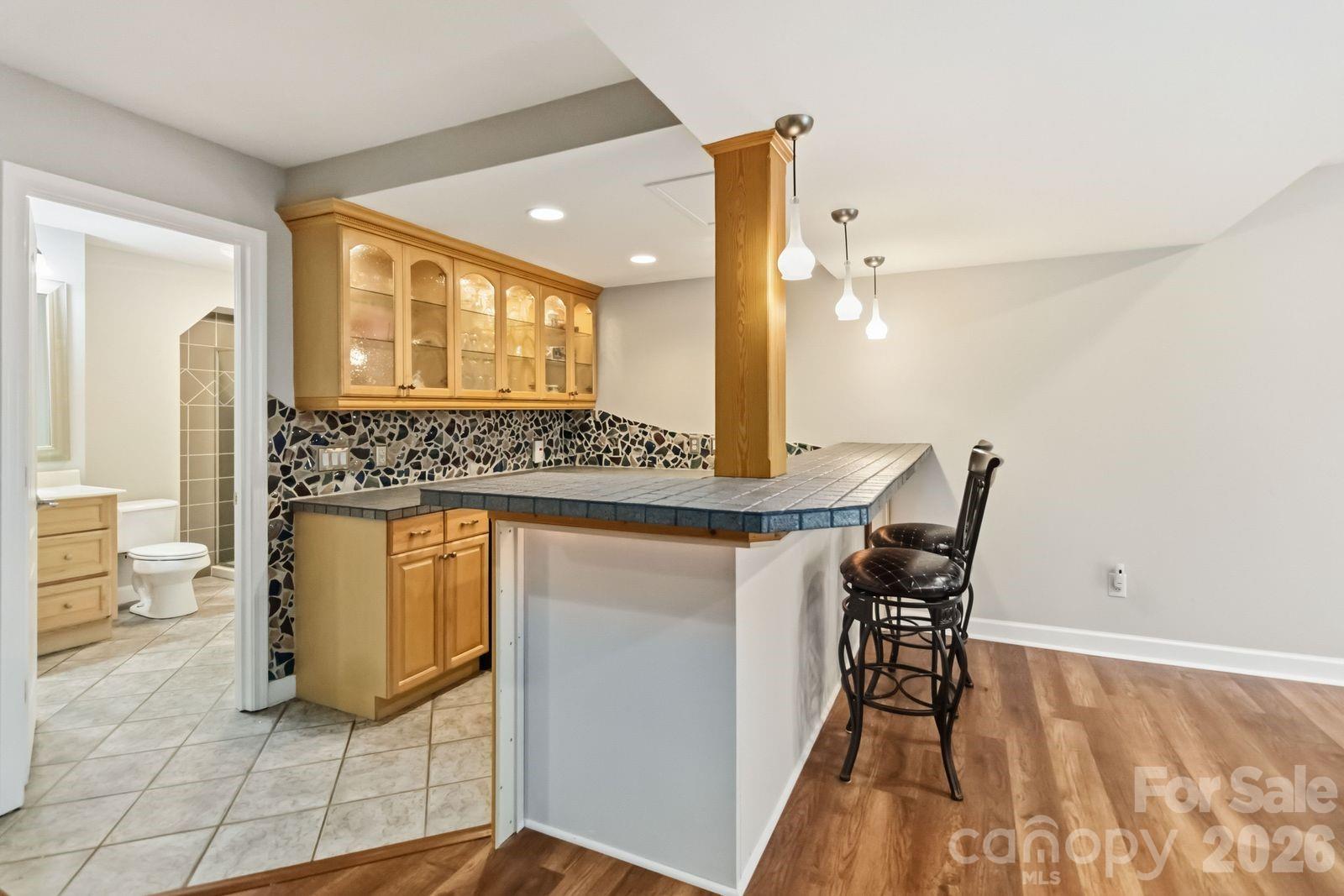 2732 Providence Spring Lane, Charlotte, NC - photo 33 of 49