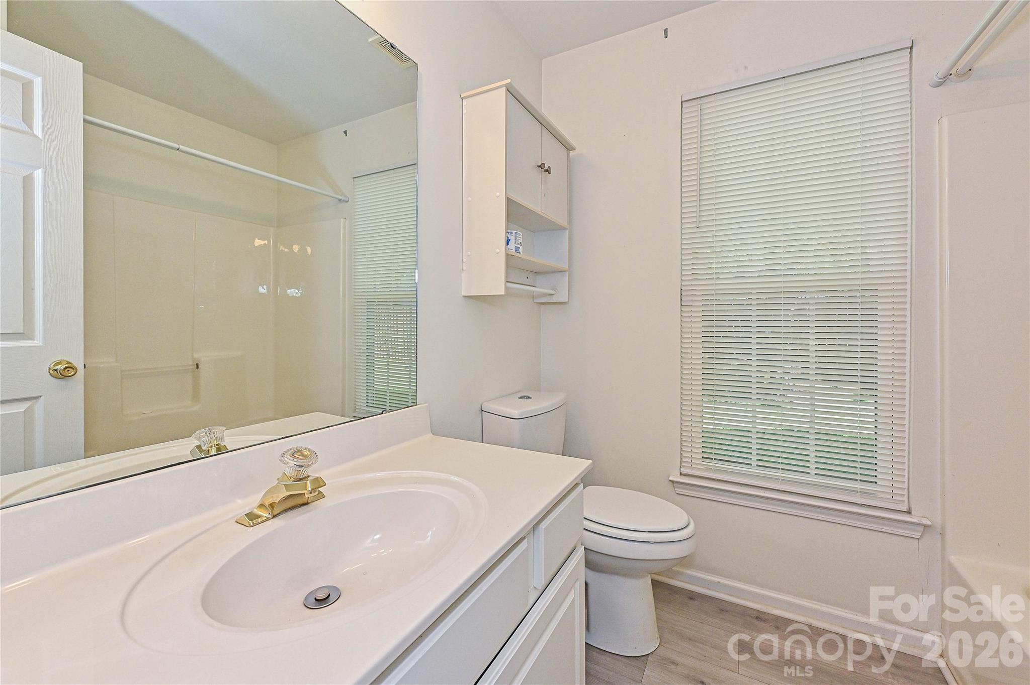 Photo 30 of 9942 Gray Dove Court, Charlotte, NC