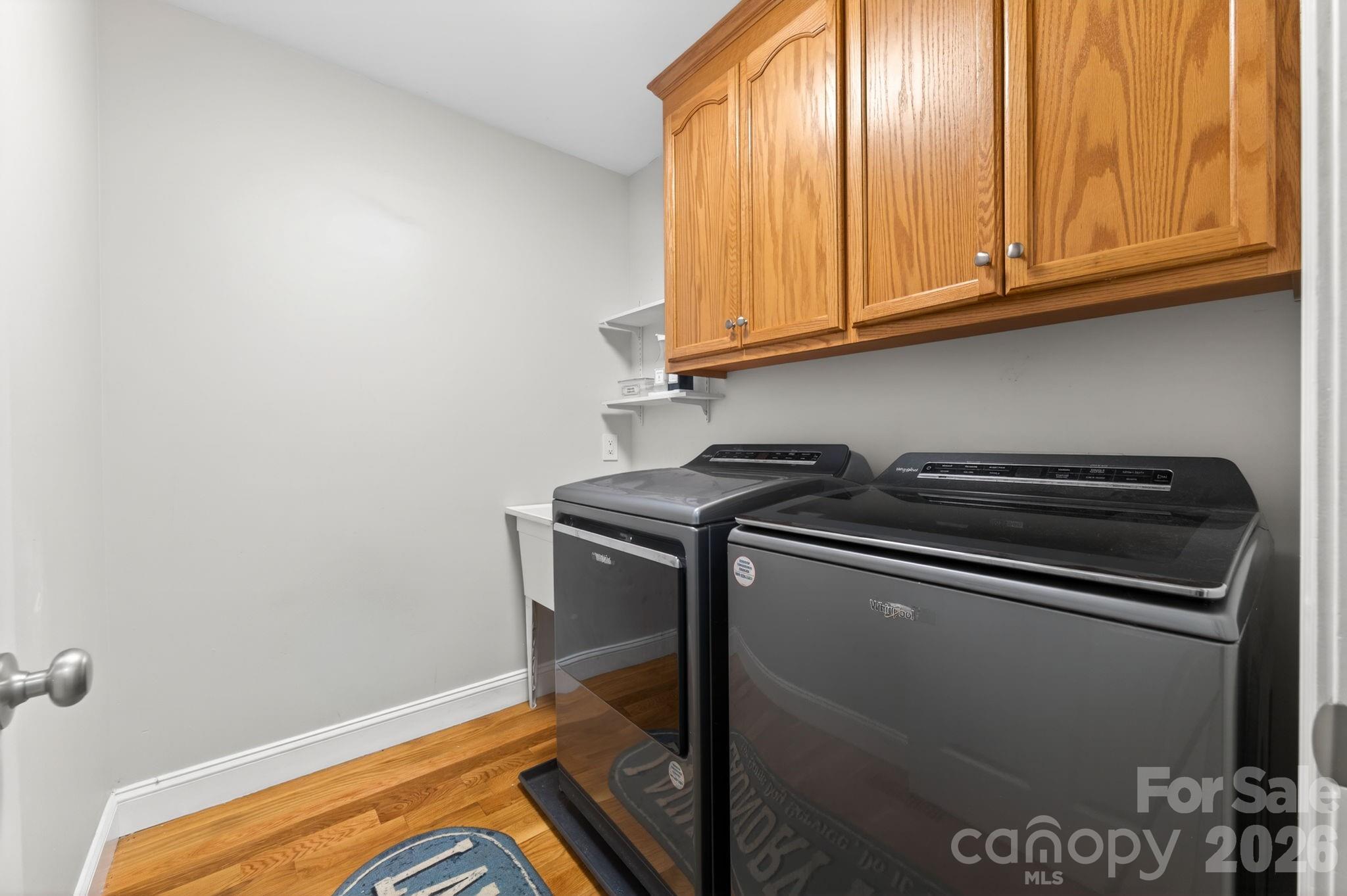 208 Deerfield Drive, Mount Holly, NC - photo 29 of 42
