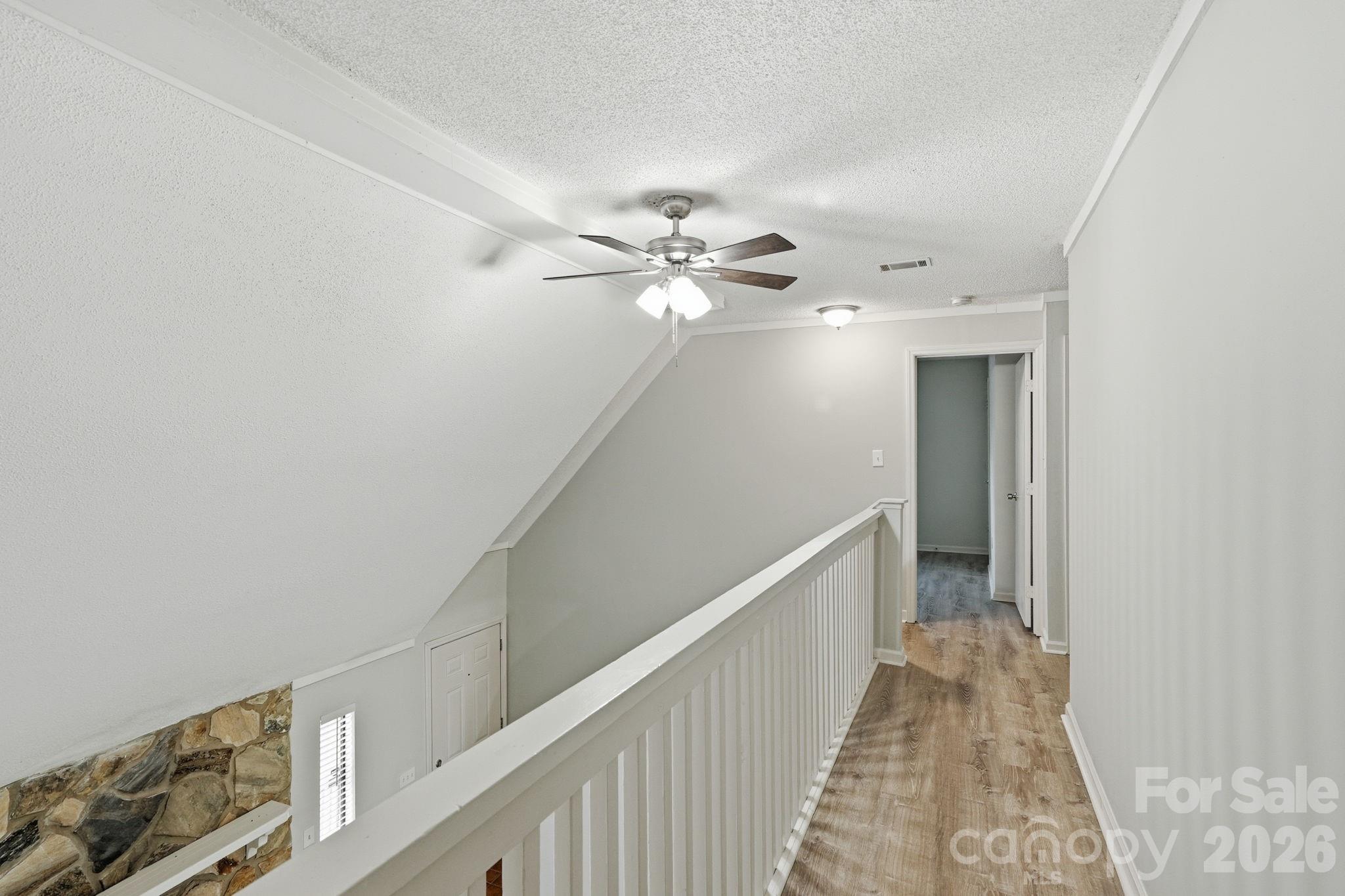 Photo 14 of 12023 Rock Canyon Drive, Charlotte, NC