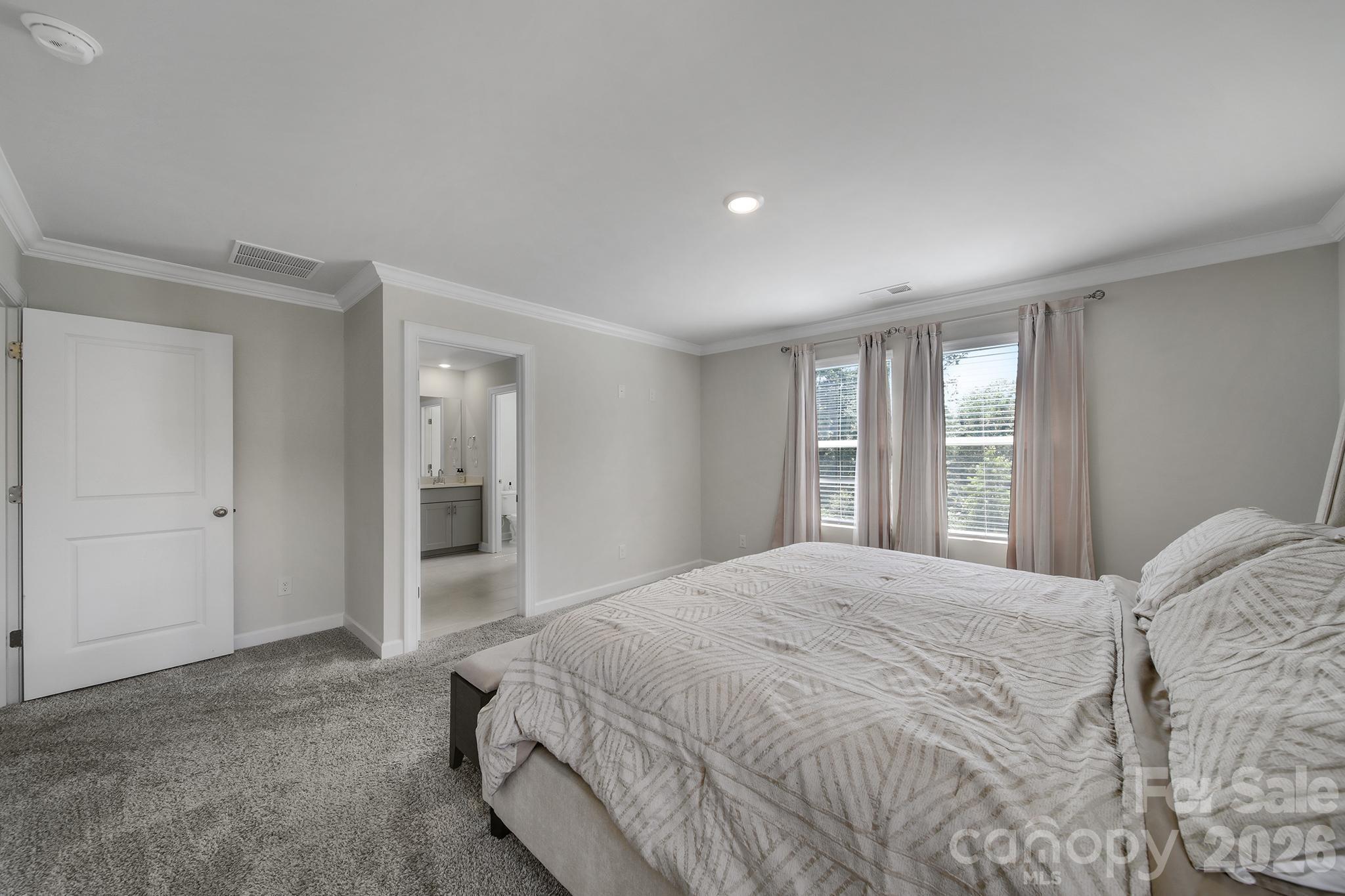Photo 18 of 660 Citriadora Street, Fort Mill, SC